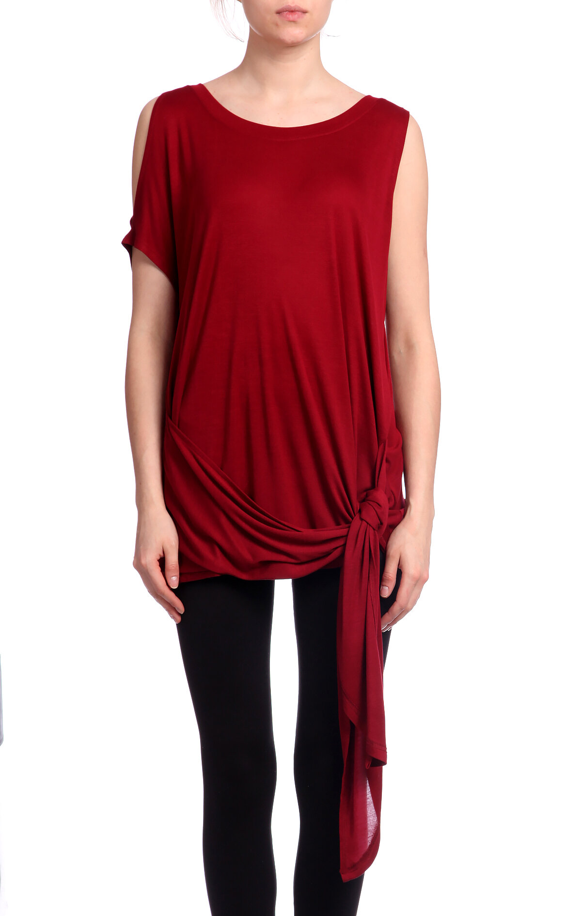 Barbara Bui-Barbara Bui T-Shirt