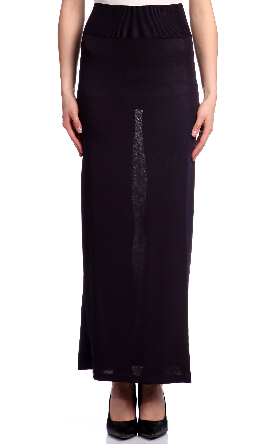 Barbara Bui-Barbara Bui Mor Etek