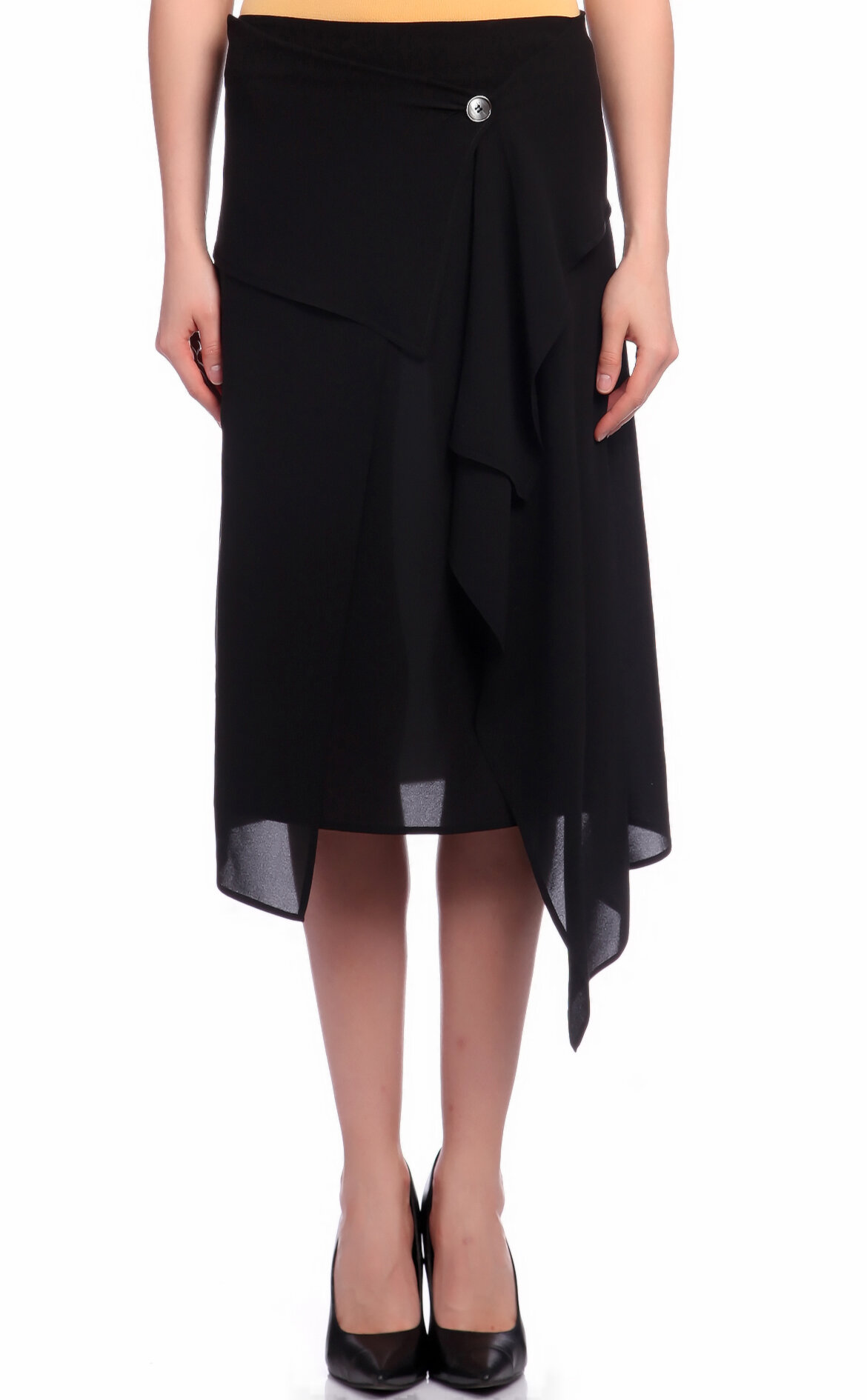 Michael Kors Collection-Michael Kors Collection Etek