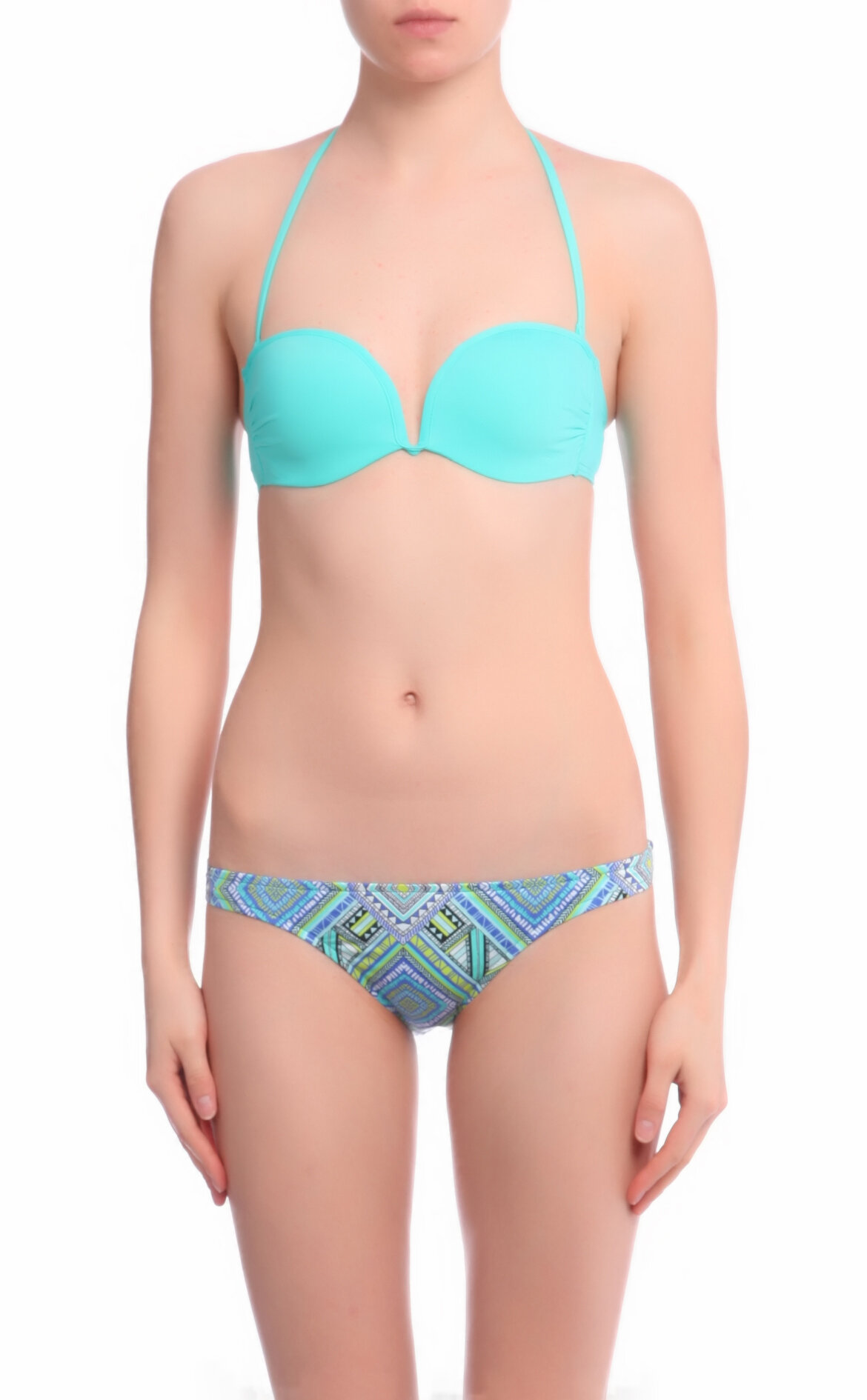 Jets-Jets Bikini Alt