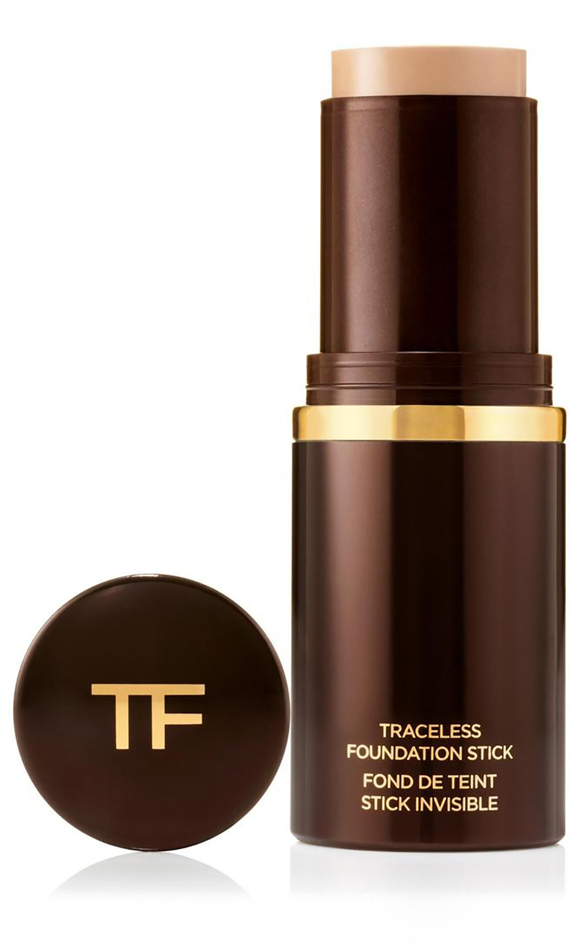 Tom Ford-Tom Ford Fondöten