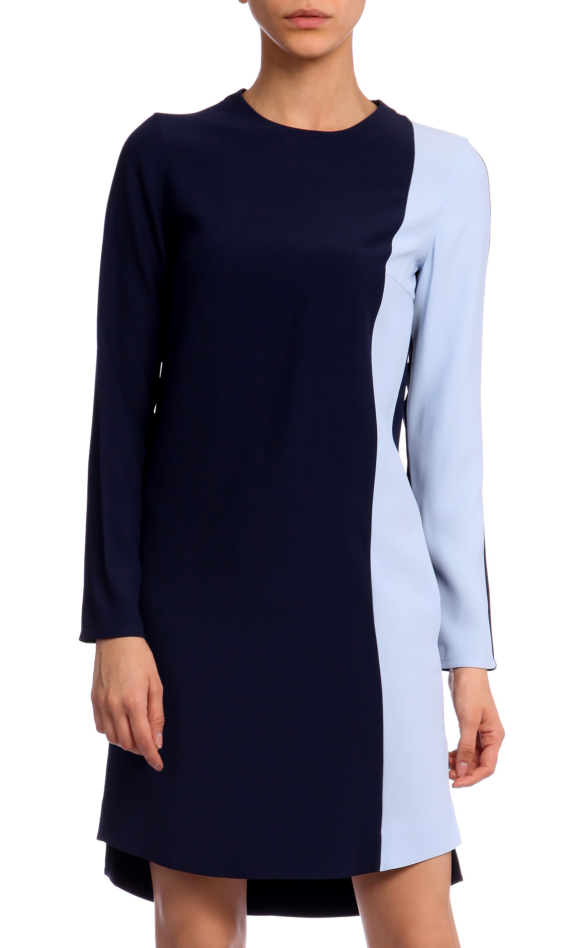 Akris Punto-Akris Punto Elbise