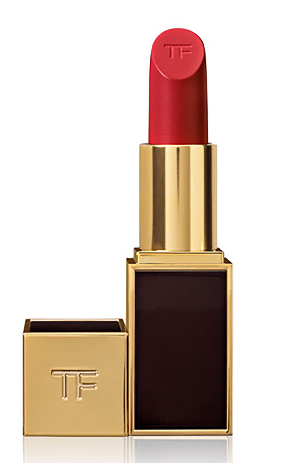 Tom Ford-Tom Ford Ruj