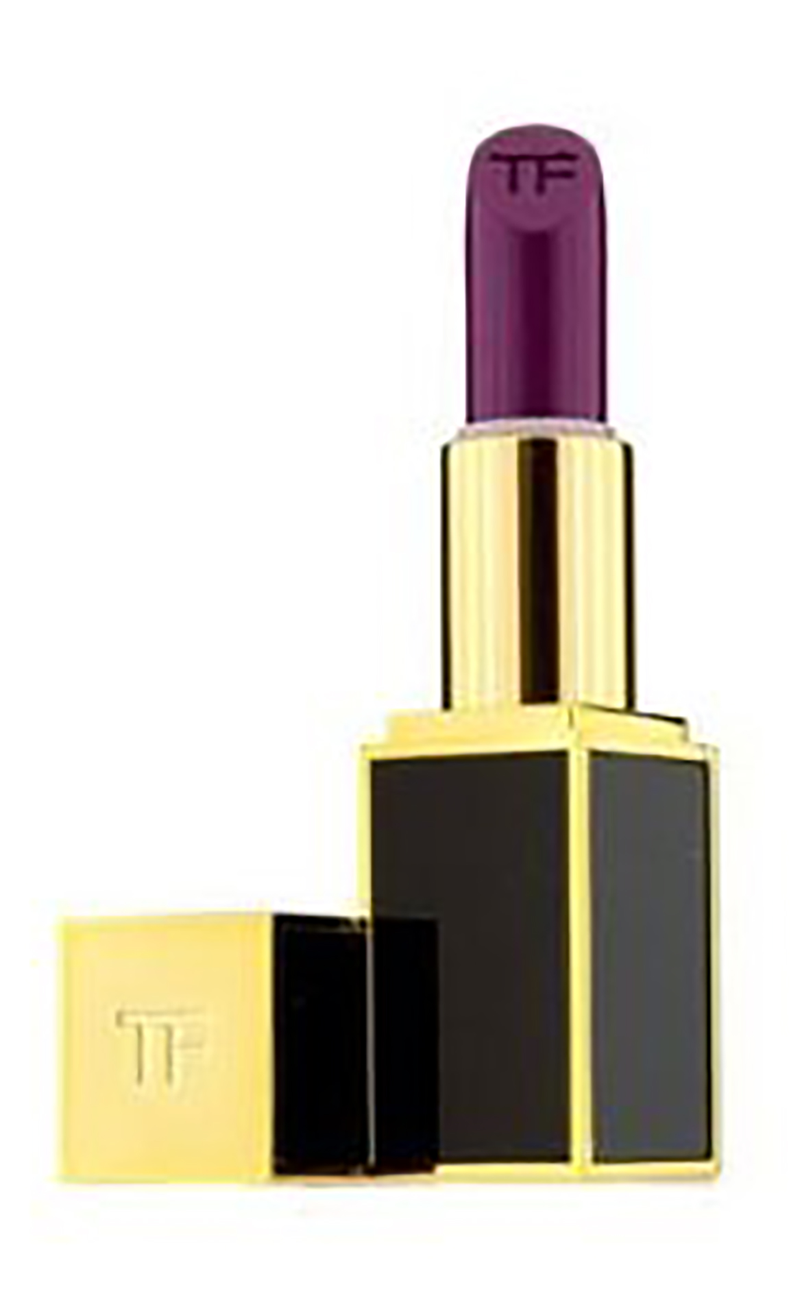 Tom Ford-Tom Ford Lıp Color-17 Vıolet Fatale