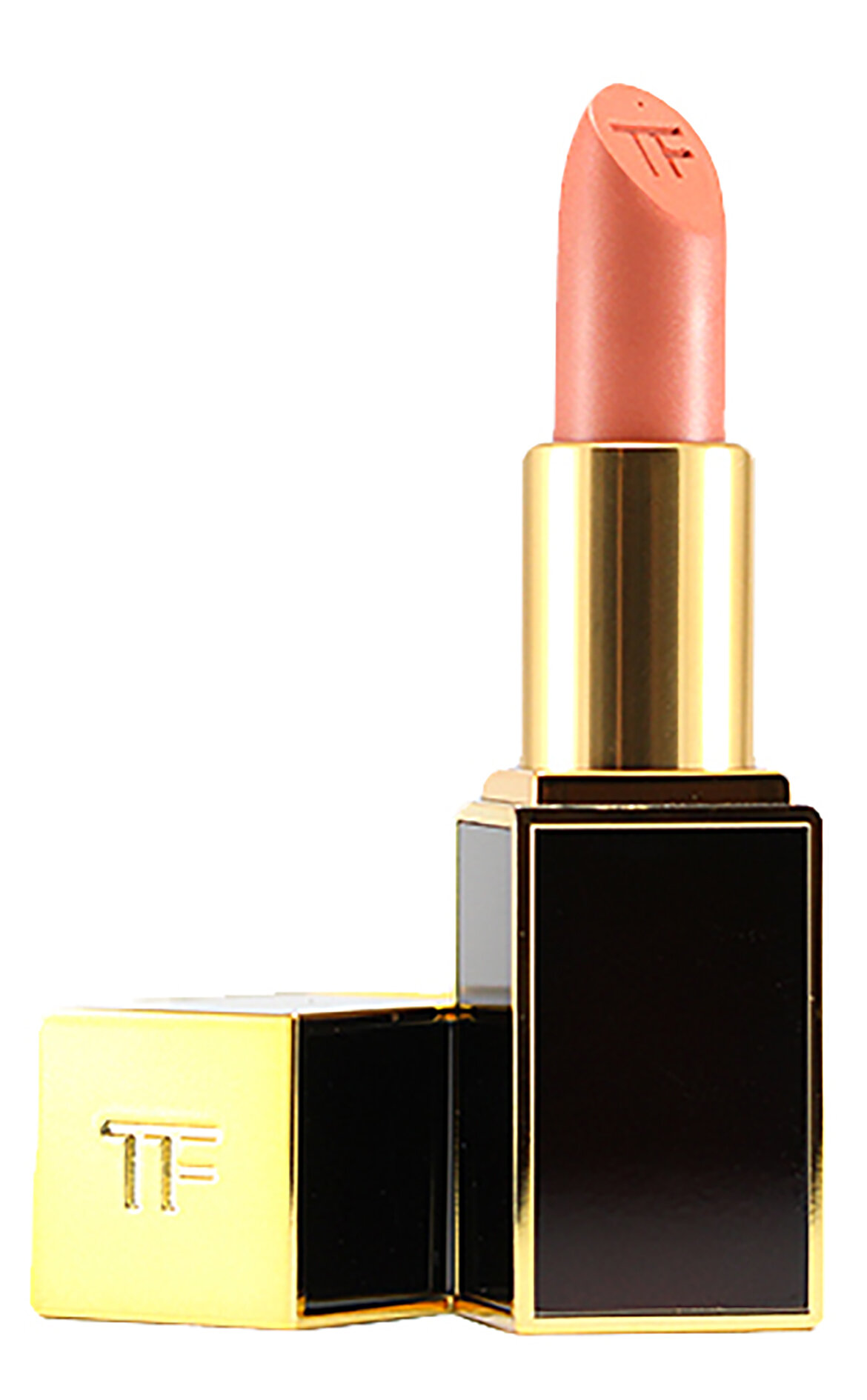 Tom Ford-Tom Ford Ruj