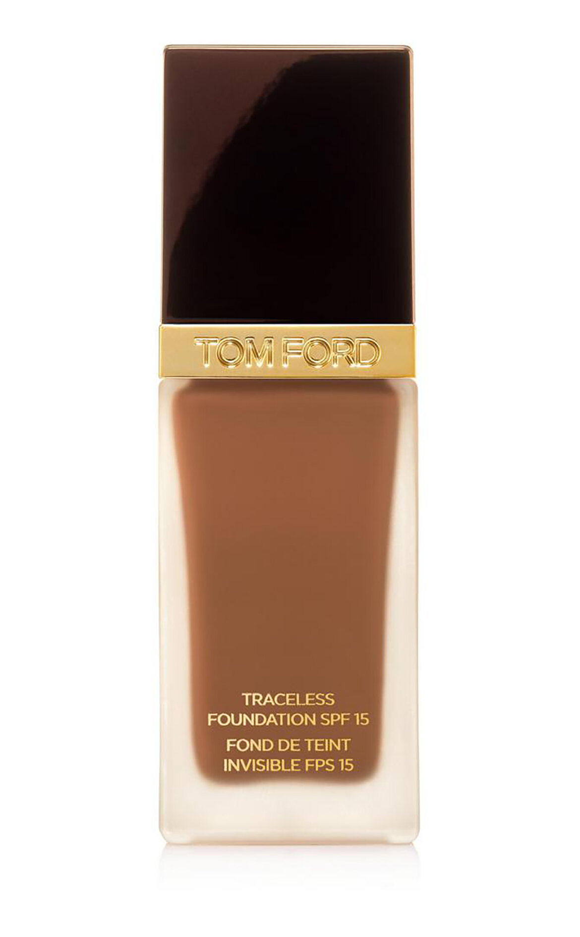 Tom Ford-Tom Ford Fondöten