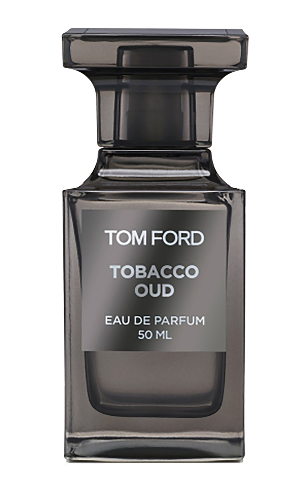 Tom Ford-Tom Ford Tobacco Oud  Parfüm