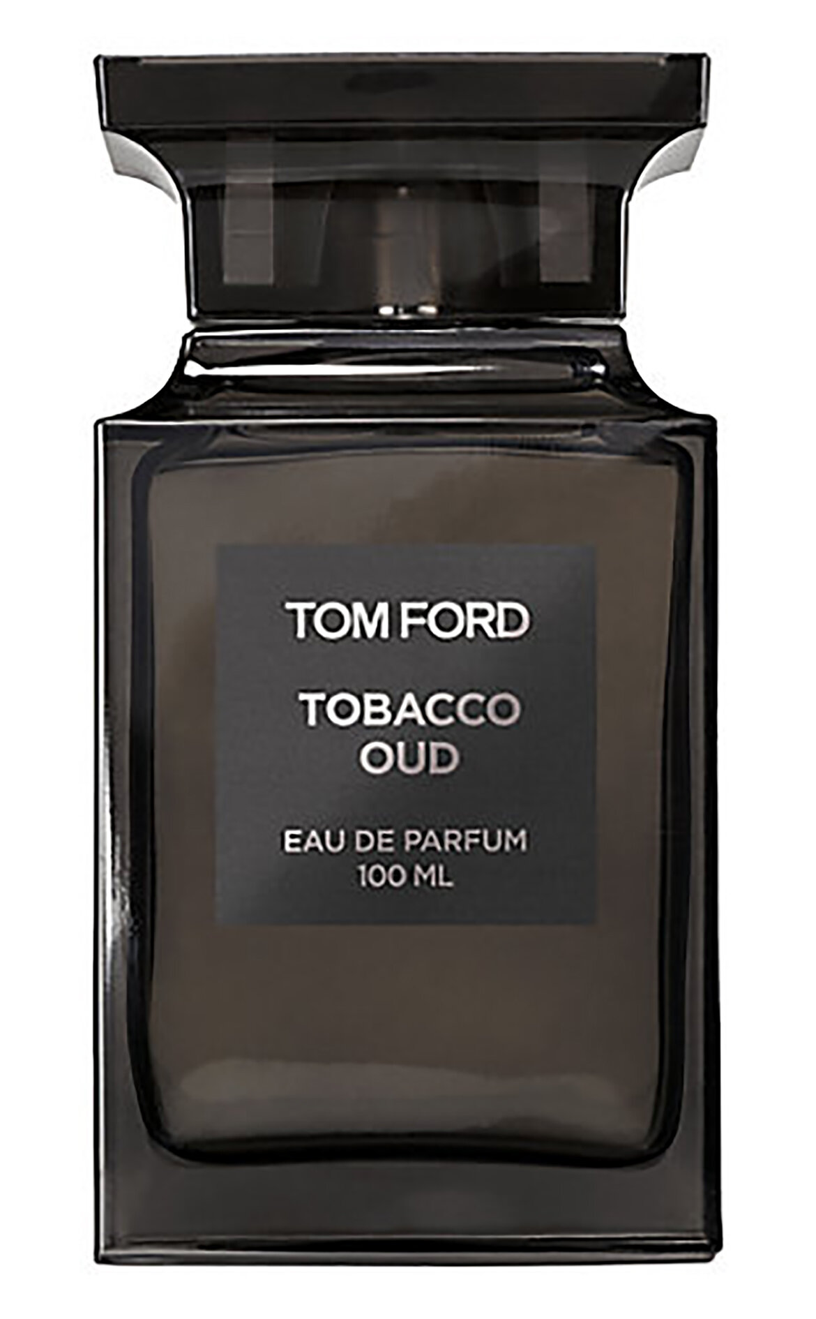 Tom Ford-Tom Ford Tobacco Oud Parfüm