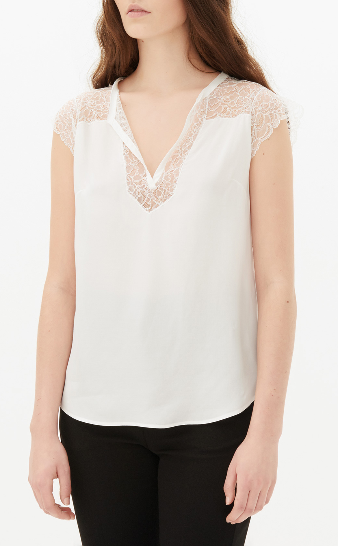 Sandro-Sandro Bluz Sandro-Sandro Bluz