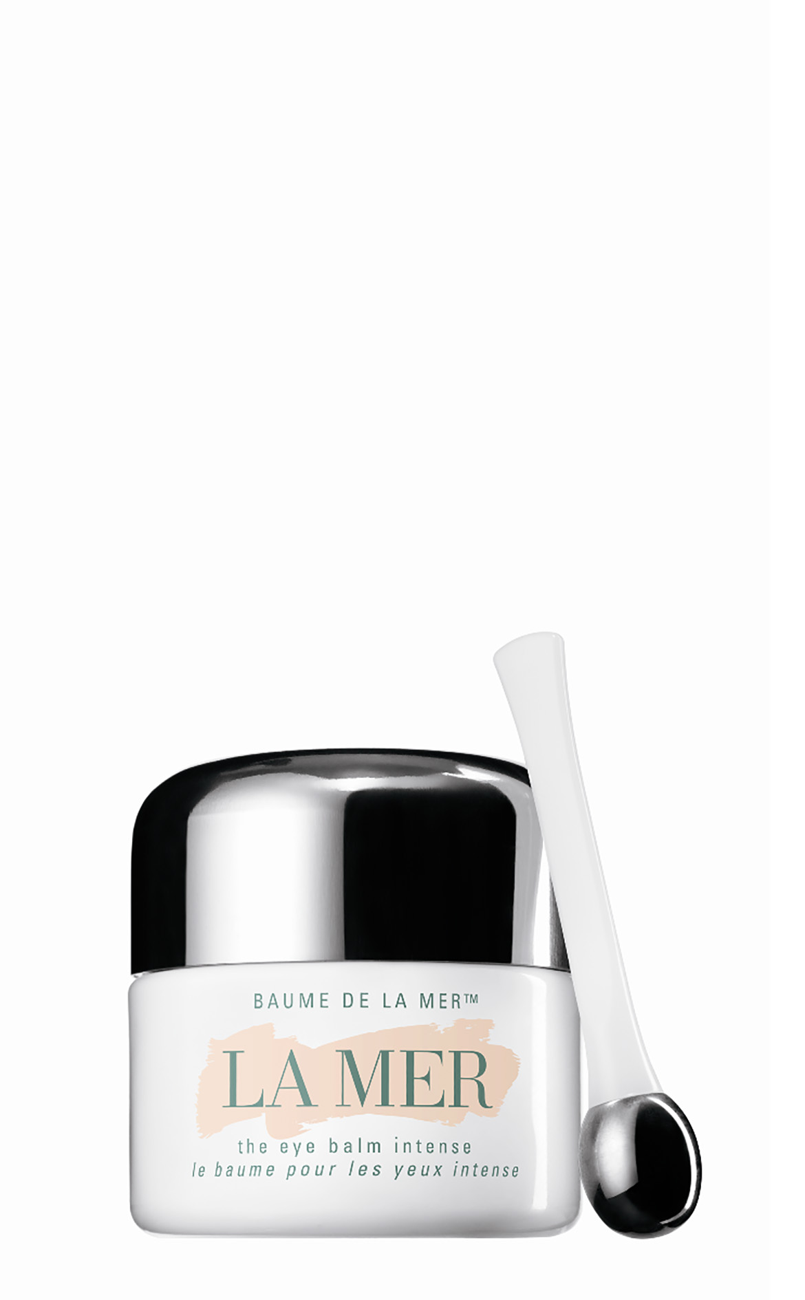 La Mer-La Mer Eye Balm Intense 15 ml, Torbalanmaya Karşı Onarıcı Göz Kremi La Mer-La Mer Eye Balm Intense 15 ml, Torbalanmaya Karşı Onarıcı Göz Kremi