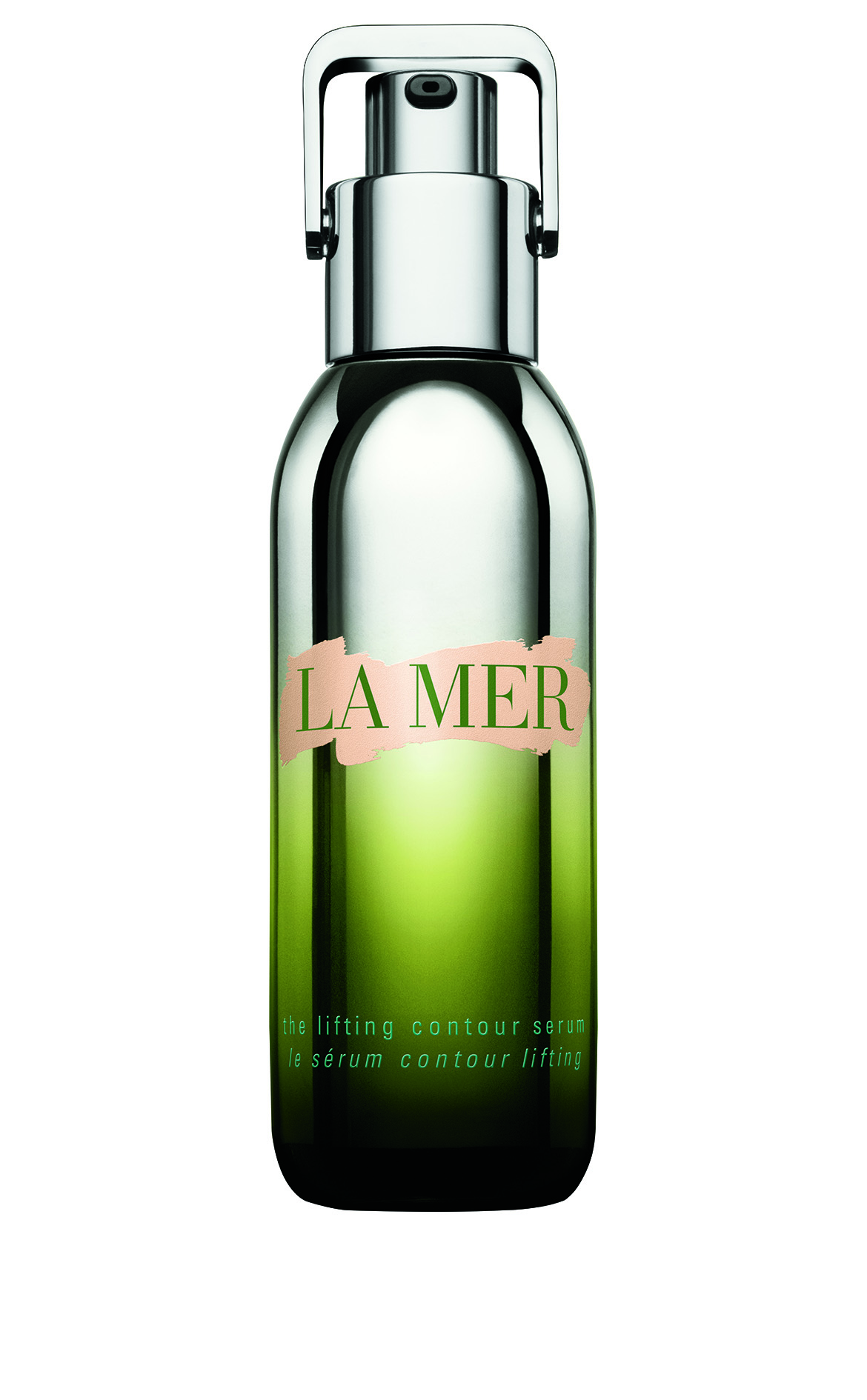 La Mer-La Mer Lifting Contour Serum 30 ml, Sıkılaştırıcı Serum
