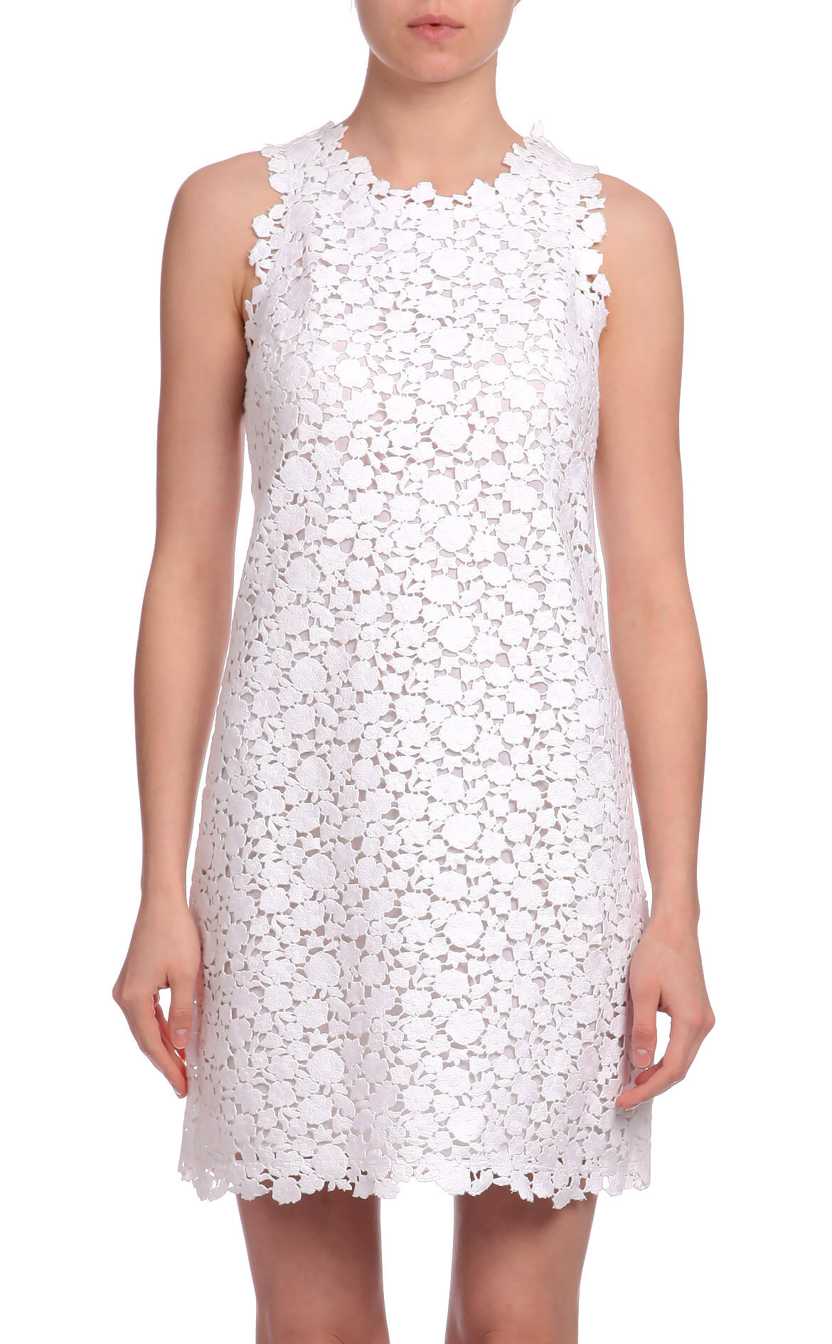 MICHAEL Michael Kors-MICHAEL Michael Kors Elbise