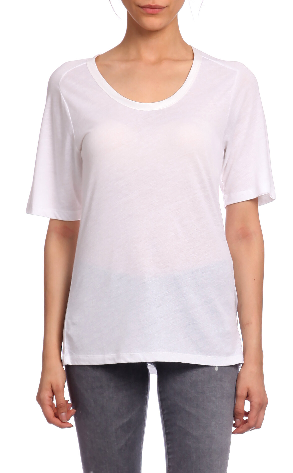 DKNY-DKNY T-Shirt
