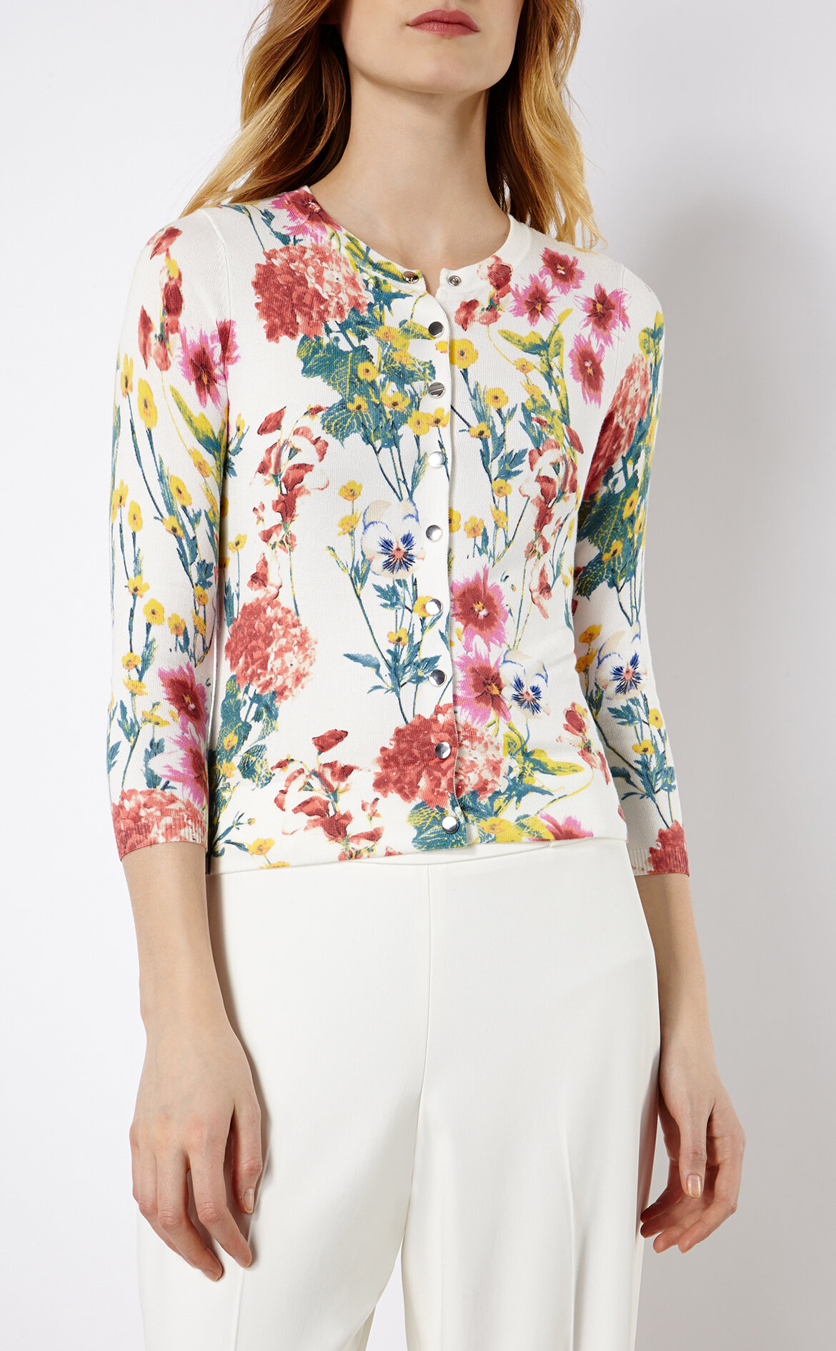 Karen Millen-Karen Millen Hırka Karen Millen-Karen Millen Hırka