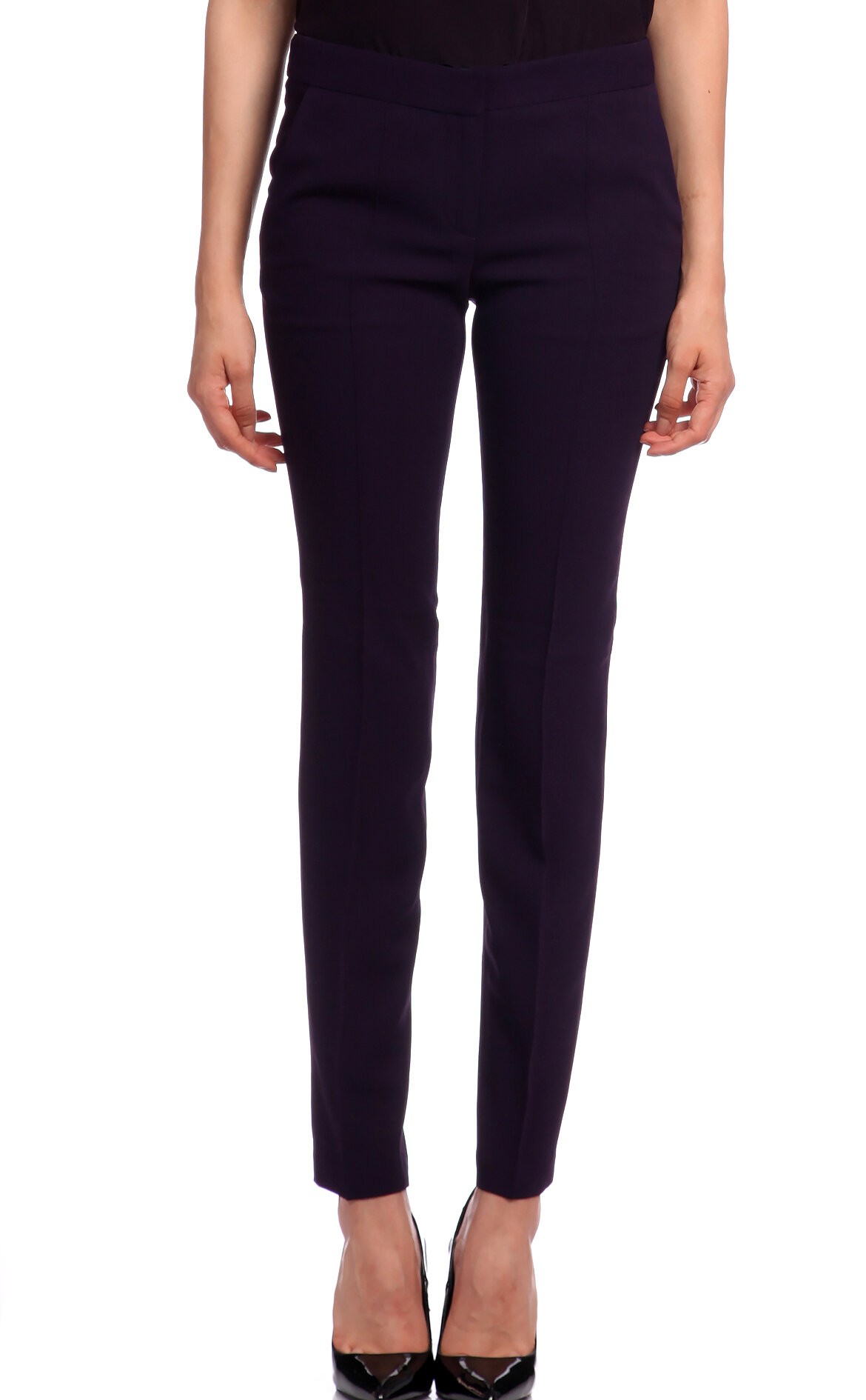 Barbara Bui-Barbara Bui Mor Pantolon