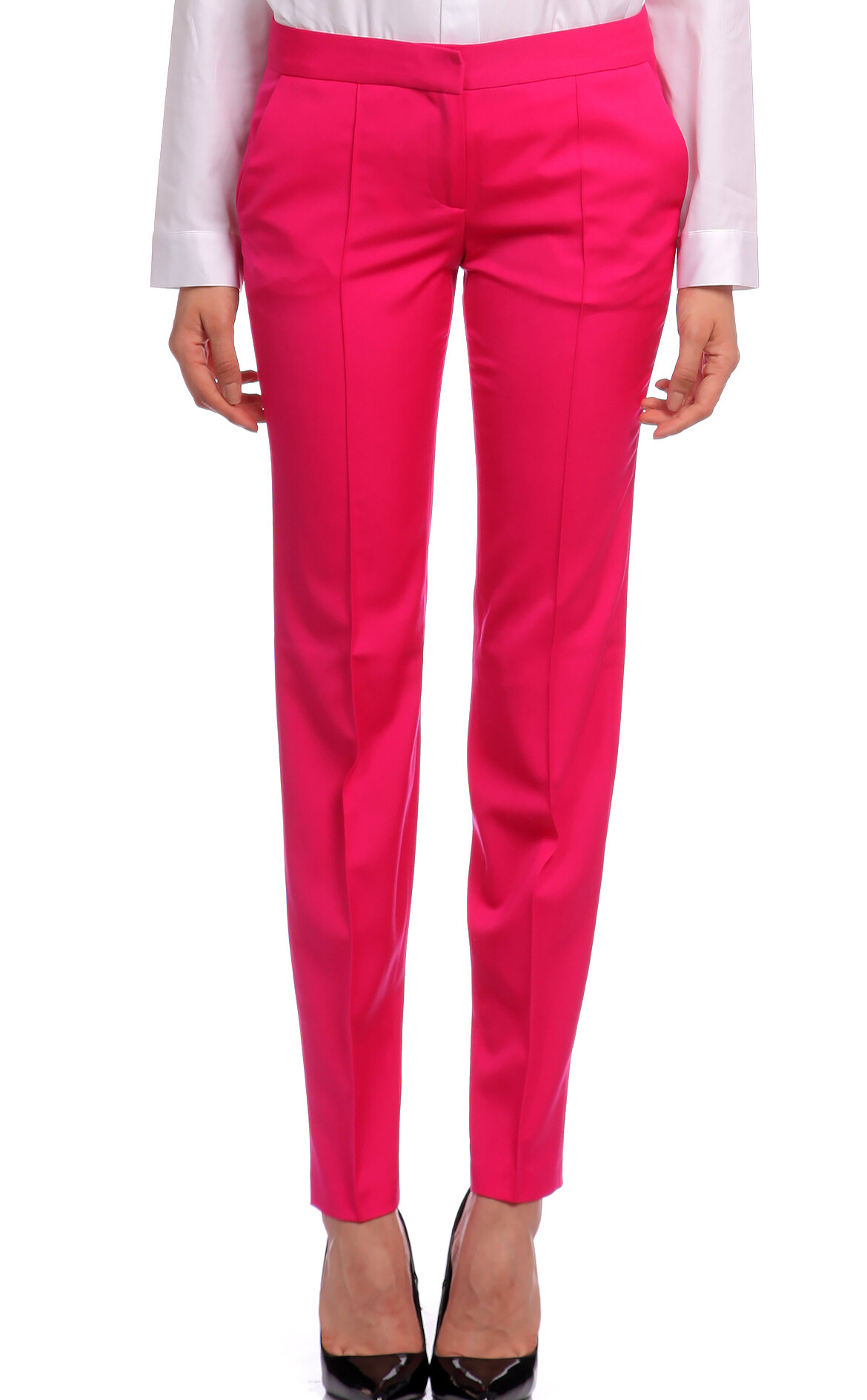 Barbara Bui-Barbara Bui Pantolon