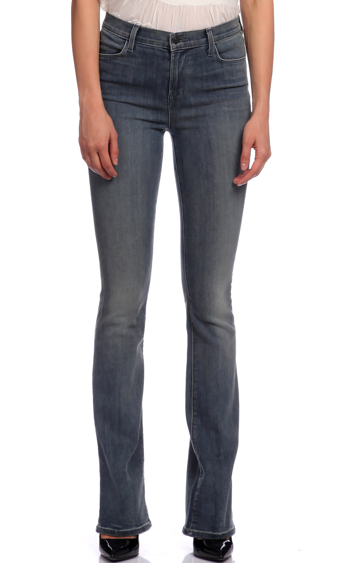 J Brand-J Brand Jean Pantolon