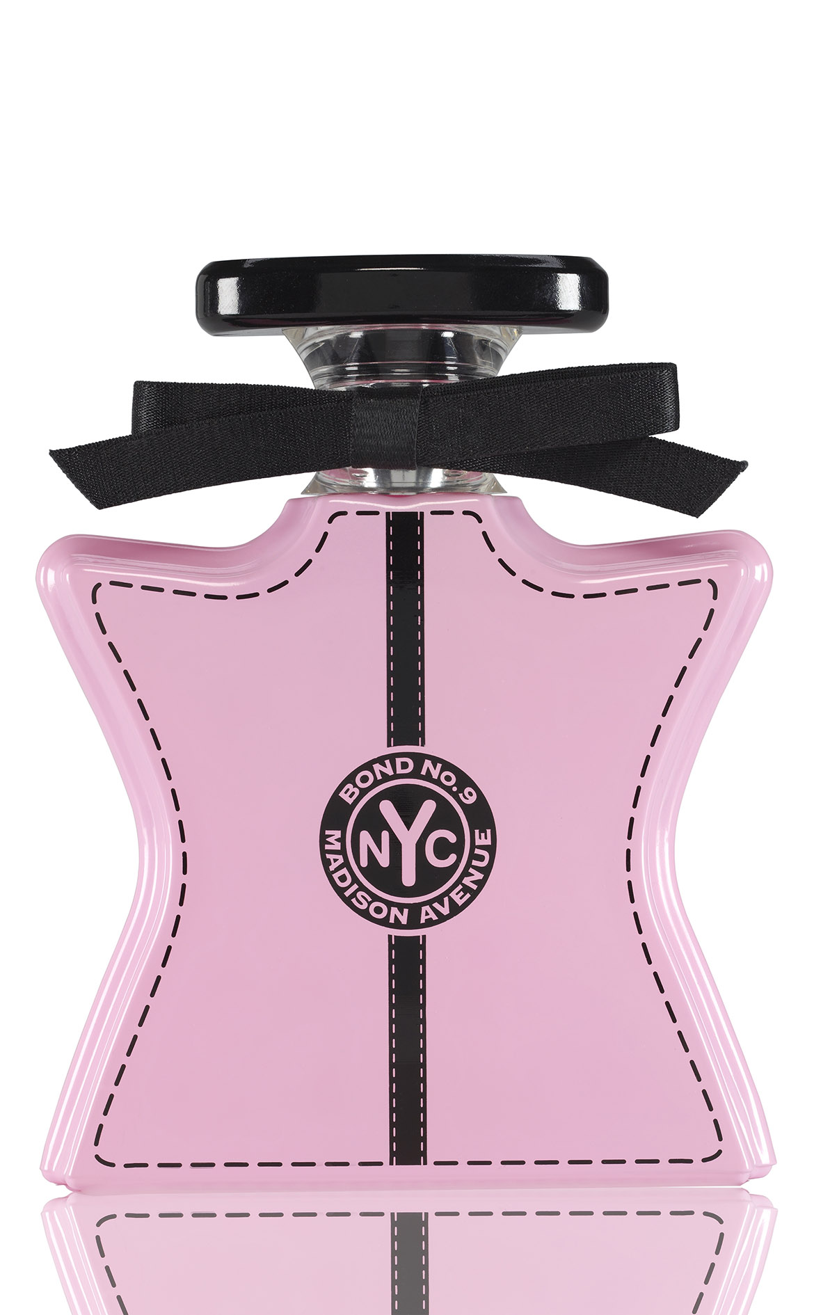 Bond No. 9-Bond No. 9 Bond No.9 Madıson Avenue 100Ml