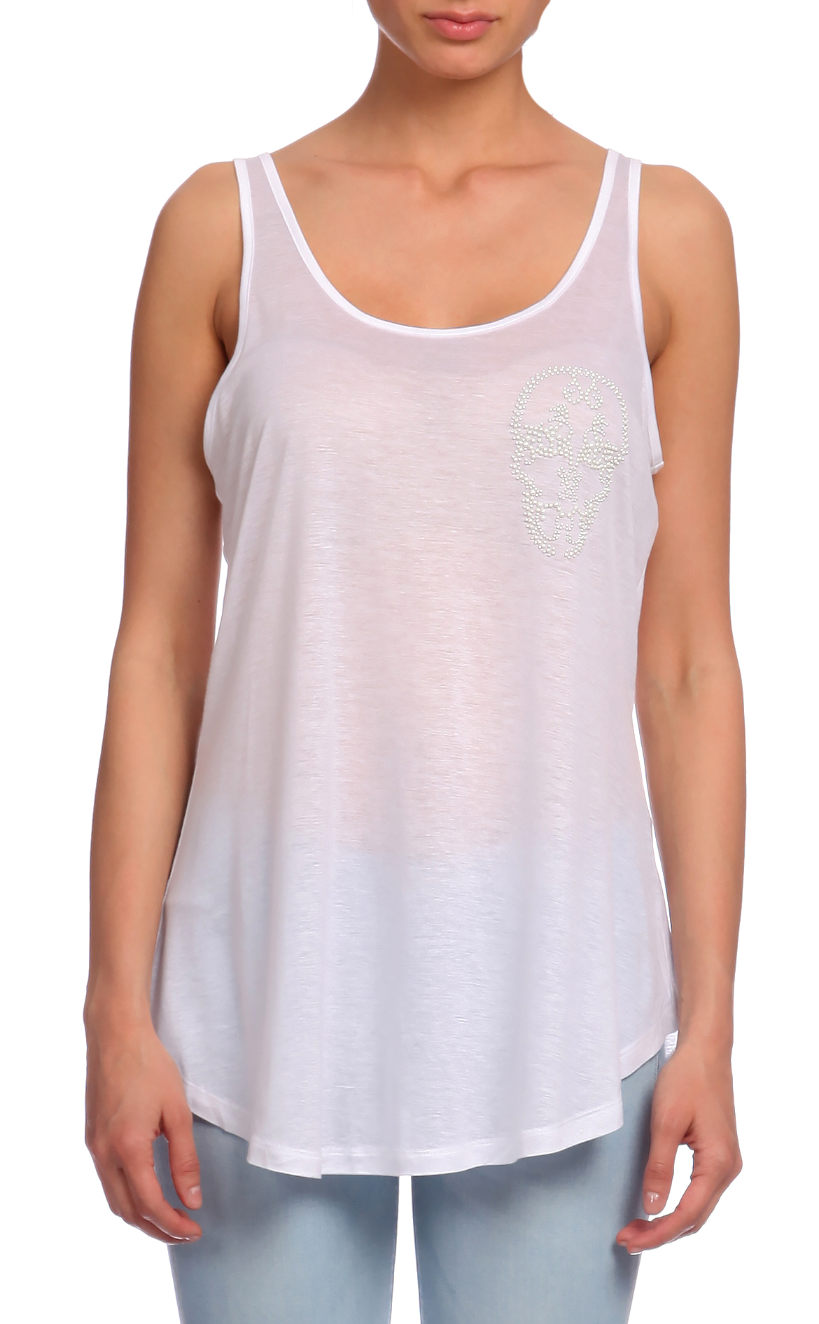 Thomas Wylde-Thomas Wylde T-Shirt