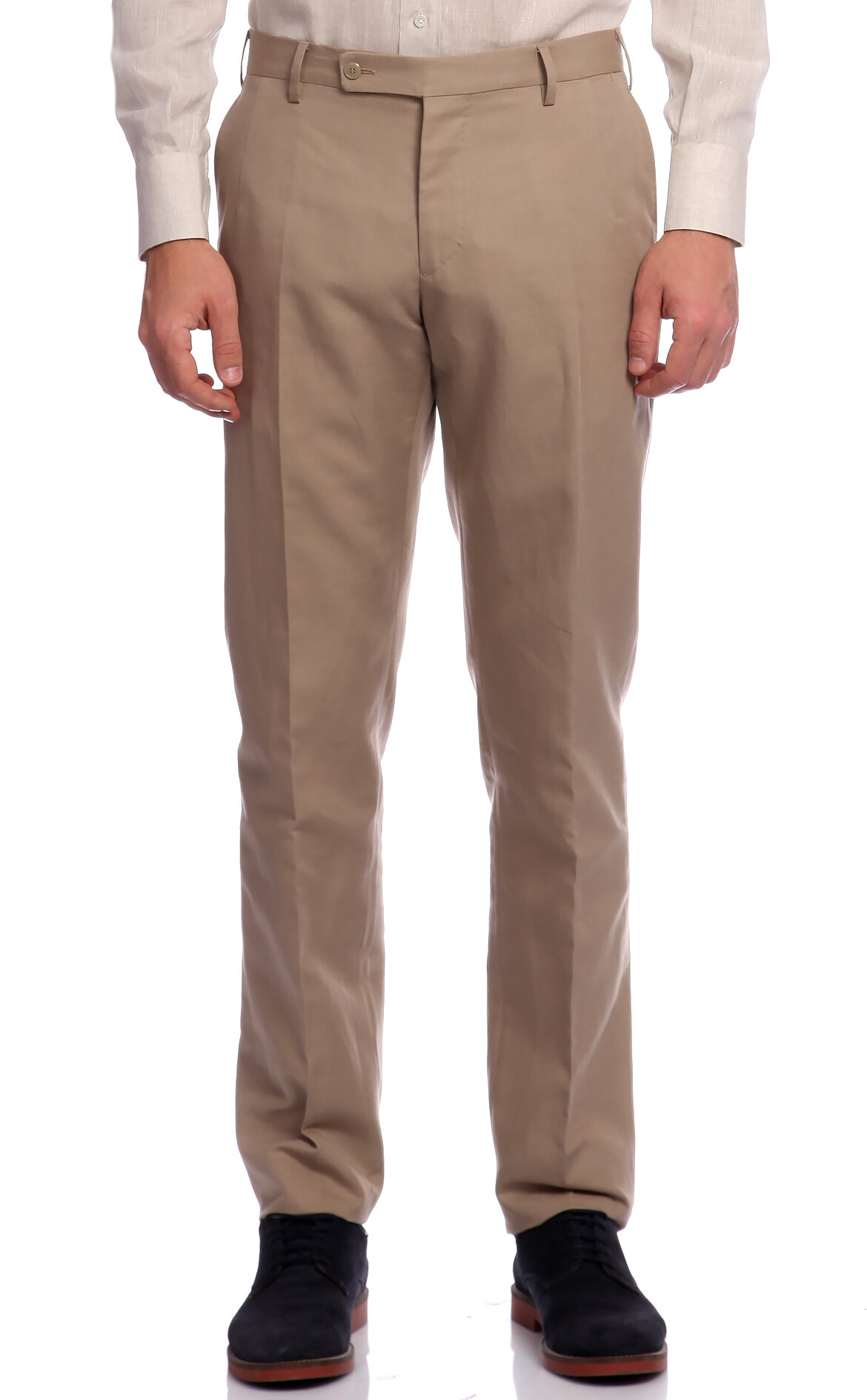 Larusmiani-Larusmiani Pantolon