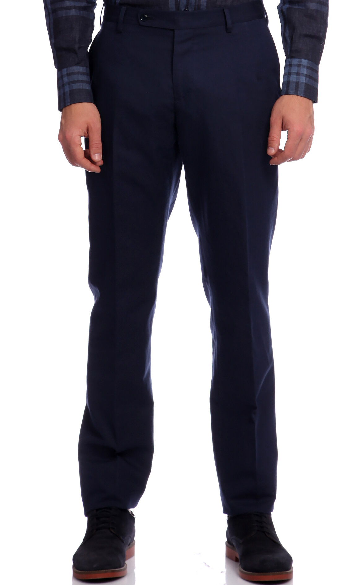 Larusmiani-Larusmiani Pantolon