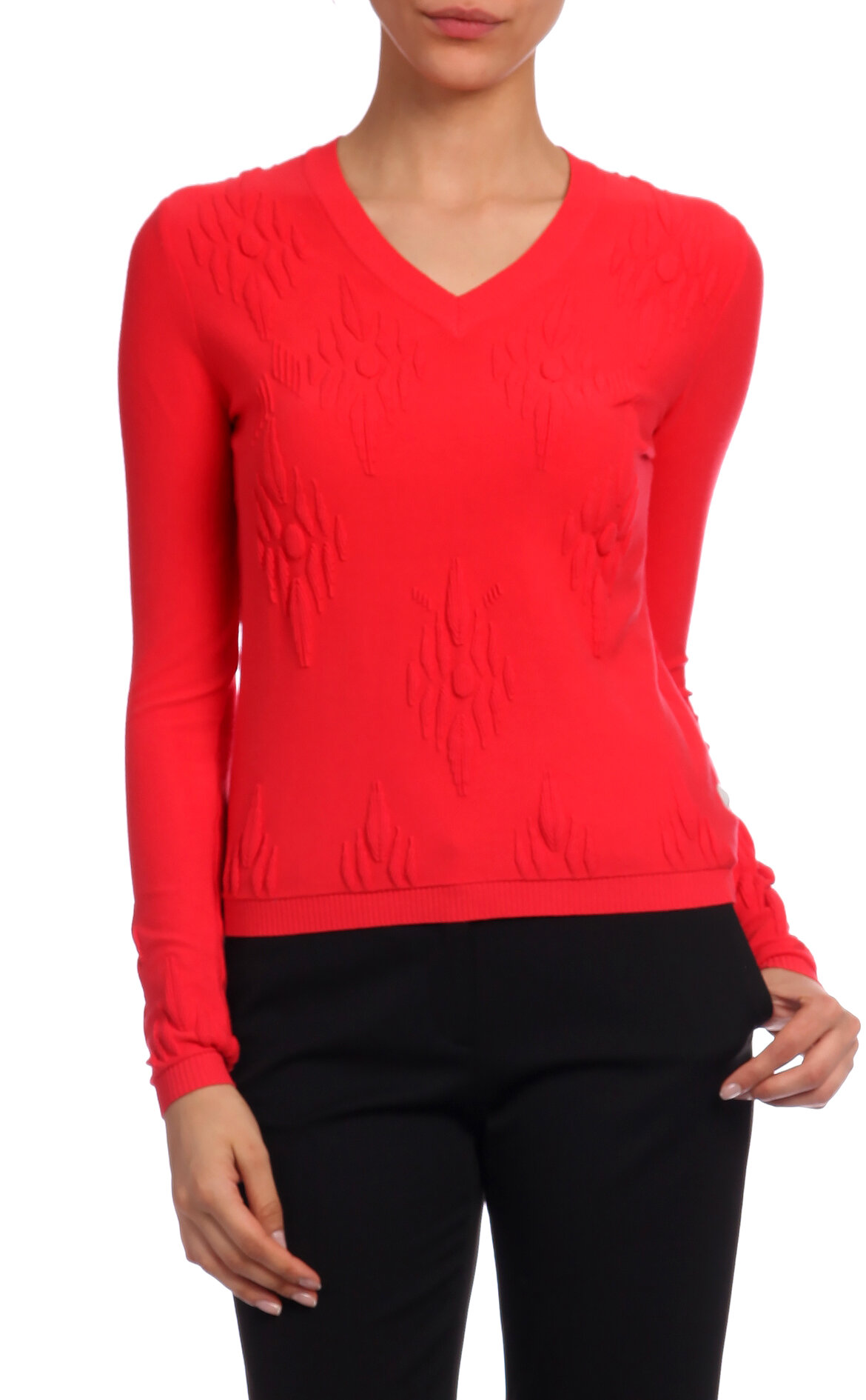 Tanya Taylor-Tanya Taylor Kazak