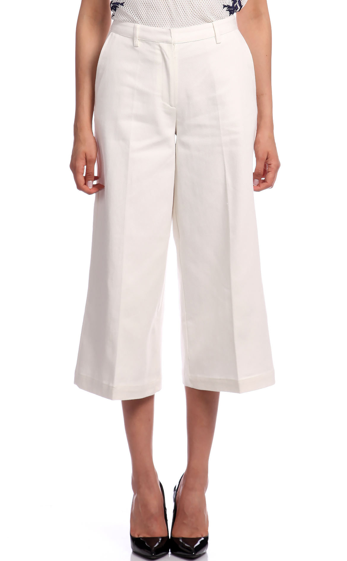 Essentiel Antwerp-Essentiel Antwerp Pantolon Essentiel Antwerp-Essentiel Antwerp Pantolon