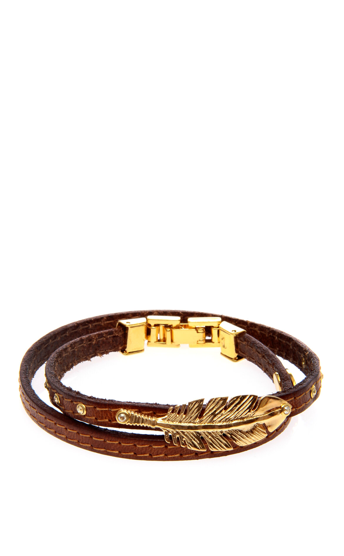 Gas-Bijoux-Gas-Bijoux Bilezik Gas-Bijoux-Gas-Bijoux Bilezik