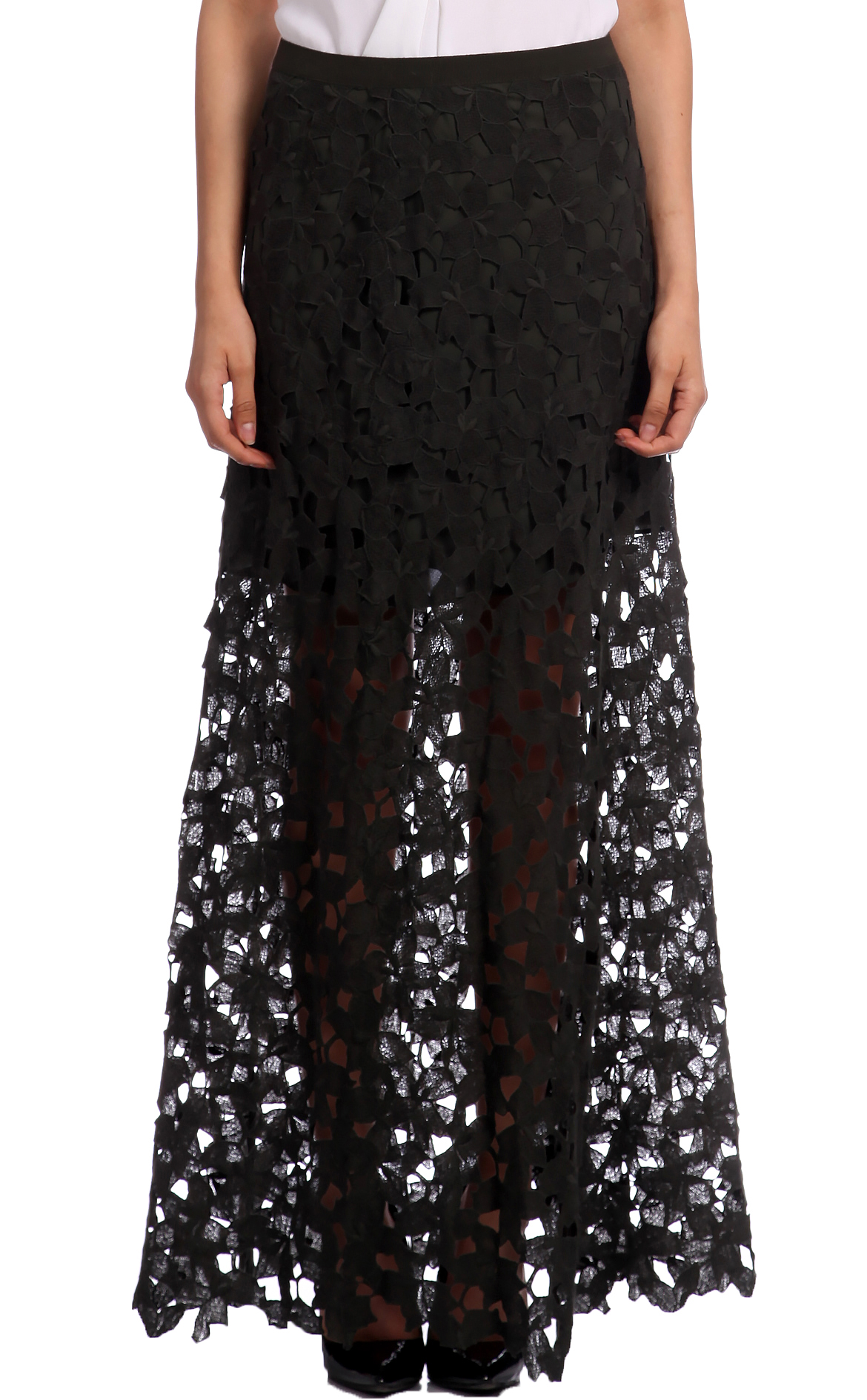 Elie Tahari-Elie Tahari Etek Elie Tahari-Elie Tahari Etek