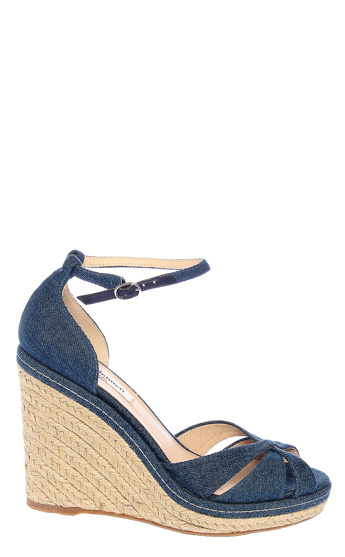 L.K. Bennett-L.K. Bennett Sandalet