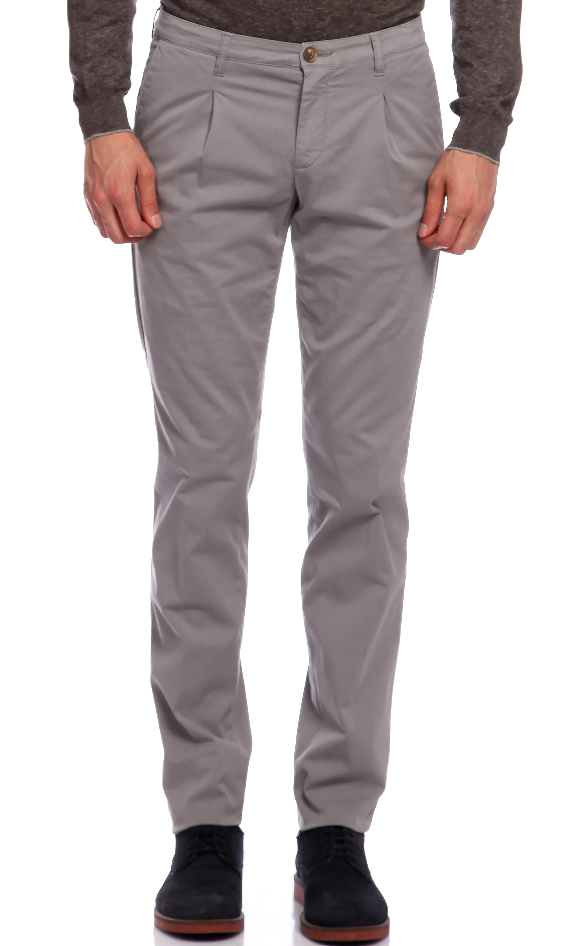 Eleventy-Eleventy Pantolon