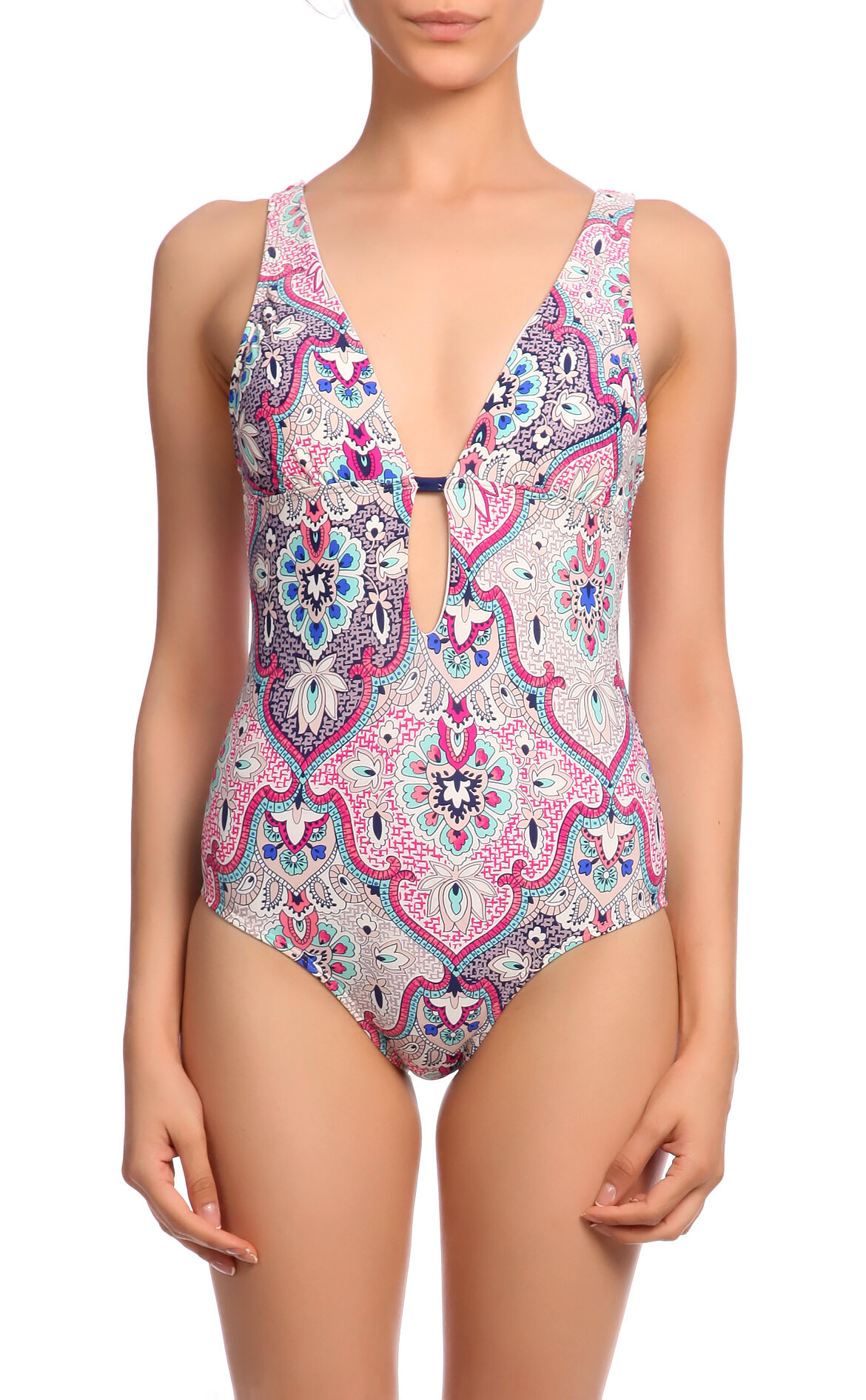 Juicy Couture-Juicy Couture Mayo