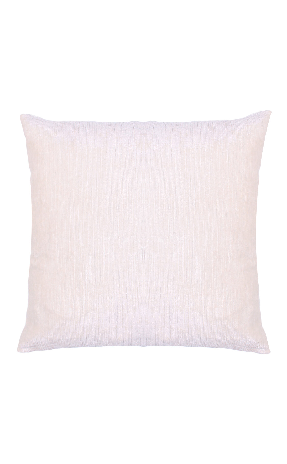 Laura Ashley-Laura Ashley Dekoratif Yastık