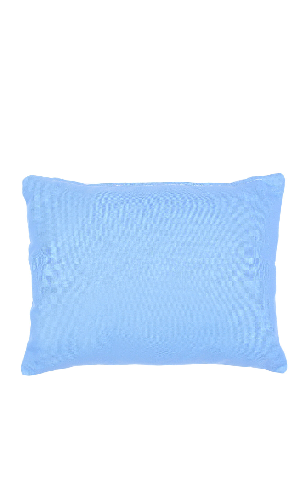 Laura Ashley-Laura Ashley Dekoratif Yastık