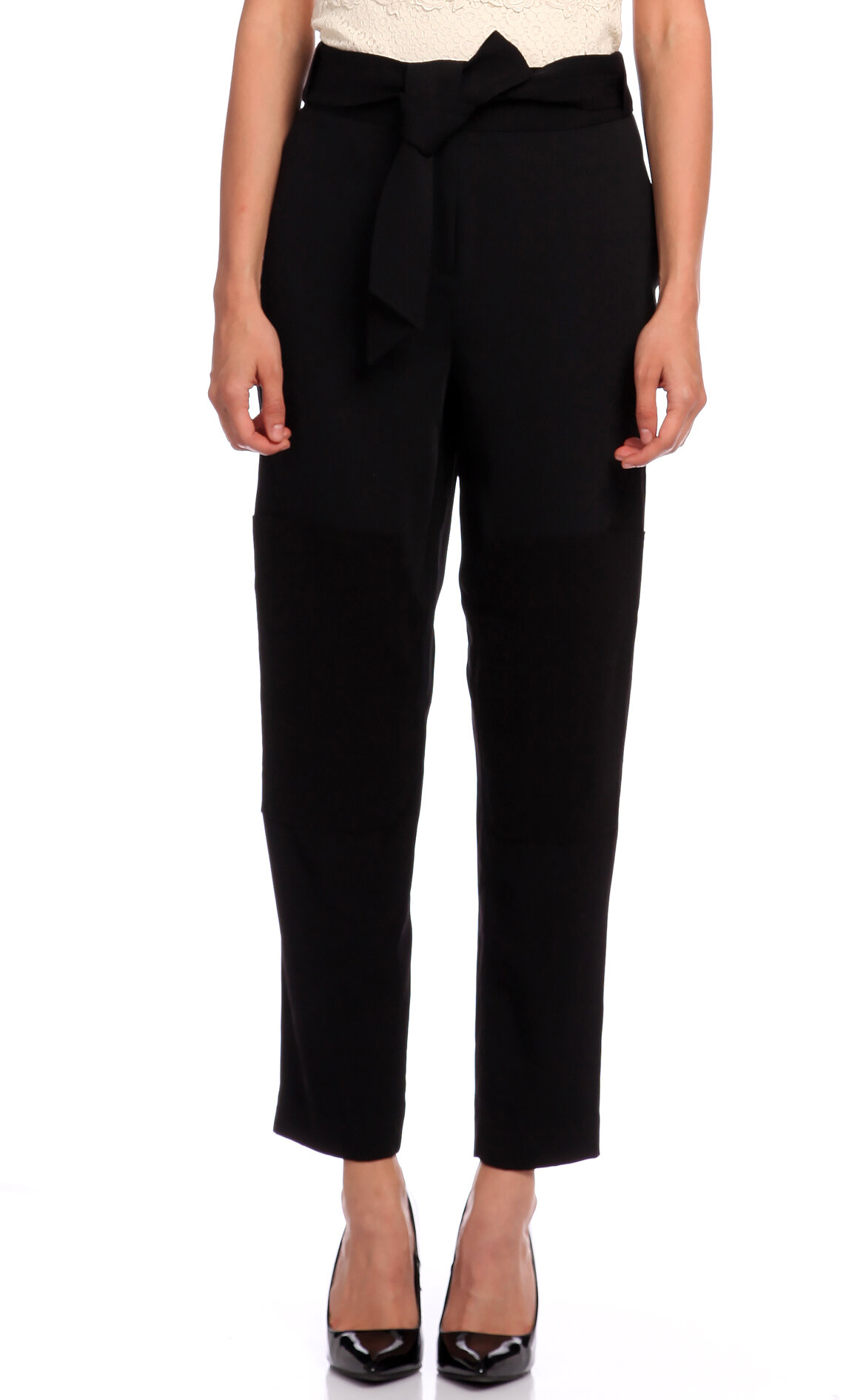 Karen Millen-Karen Millen Pantolon