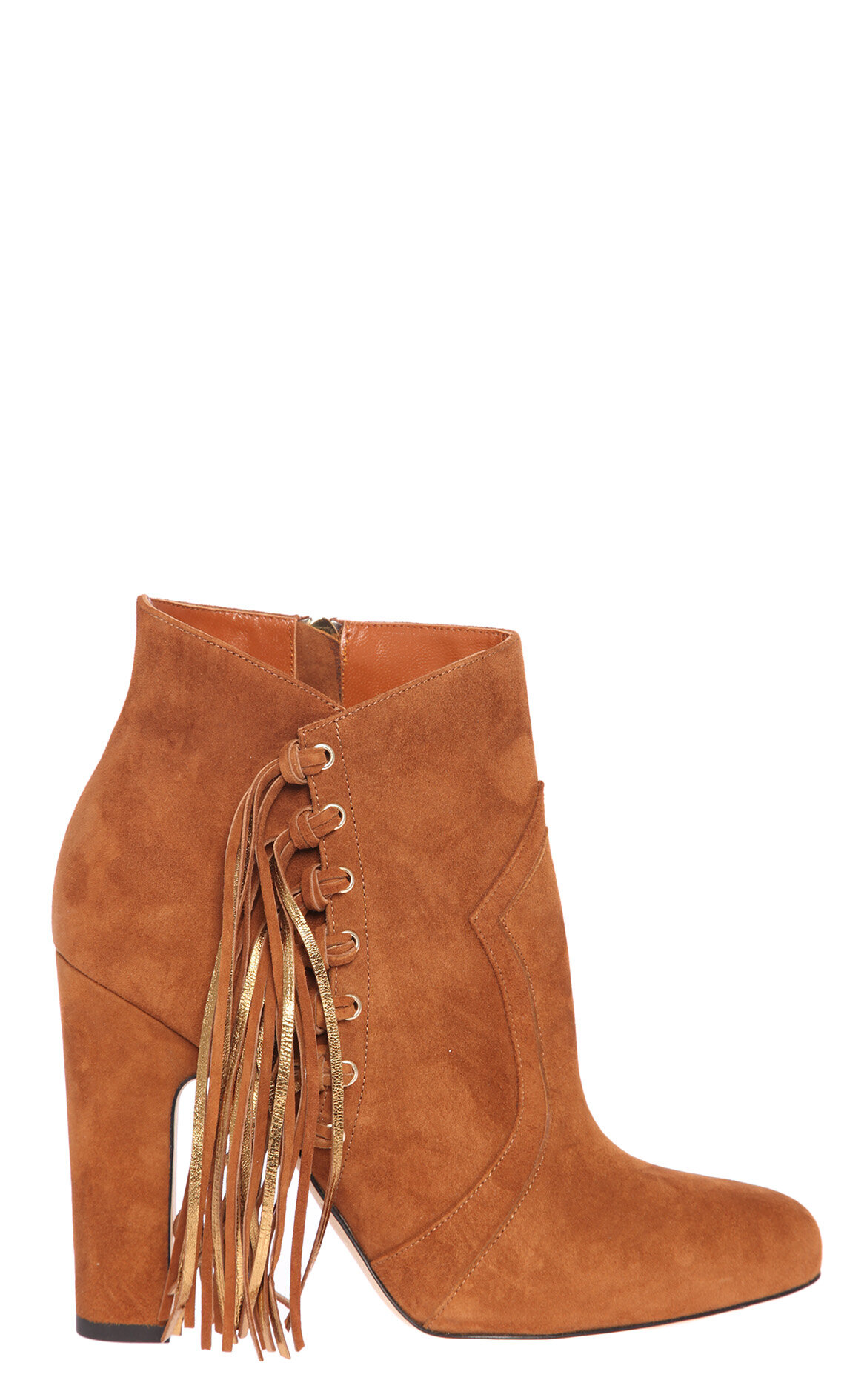 Brian Atwood-Brian Atwood Taba Bot