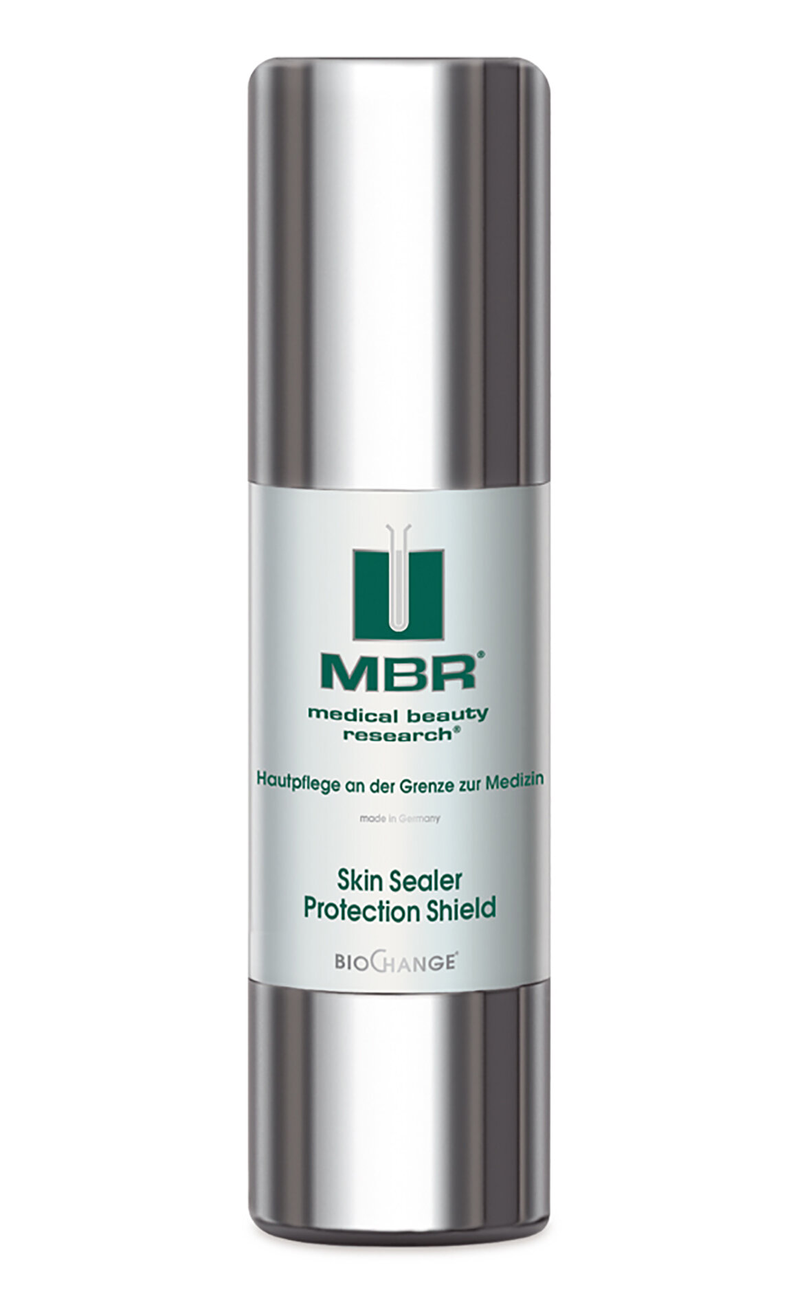 MBR Beauty Unisex Krem MBT1213- - Brandroom