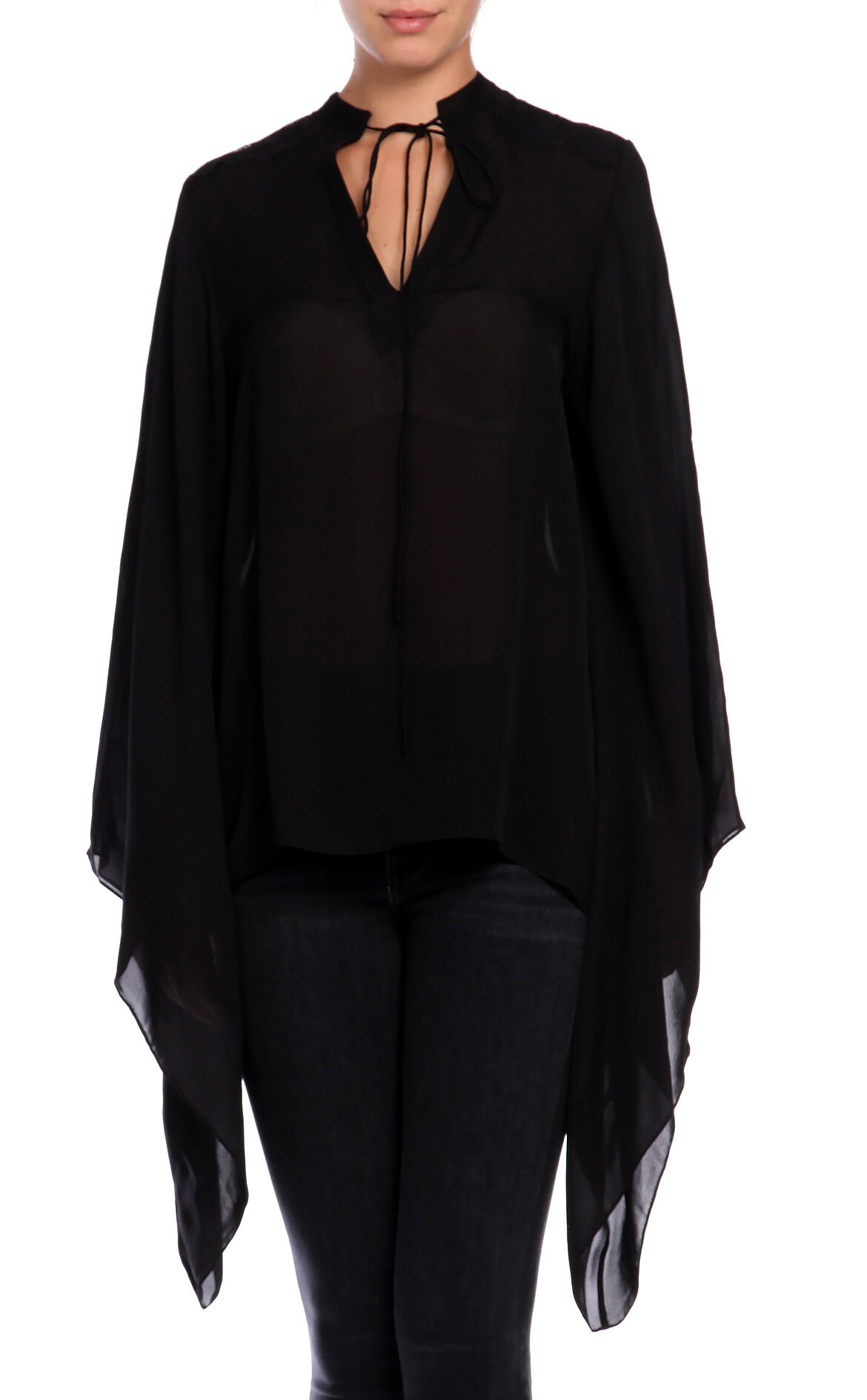 Thomas Wylde-Thomas Wylde Bluz