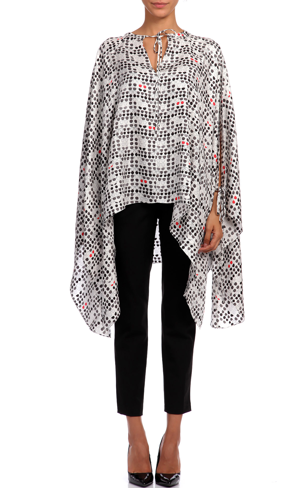 Thomas Wylde-Thomas Wylde Bluz