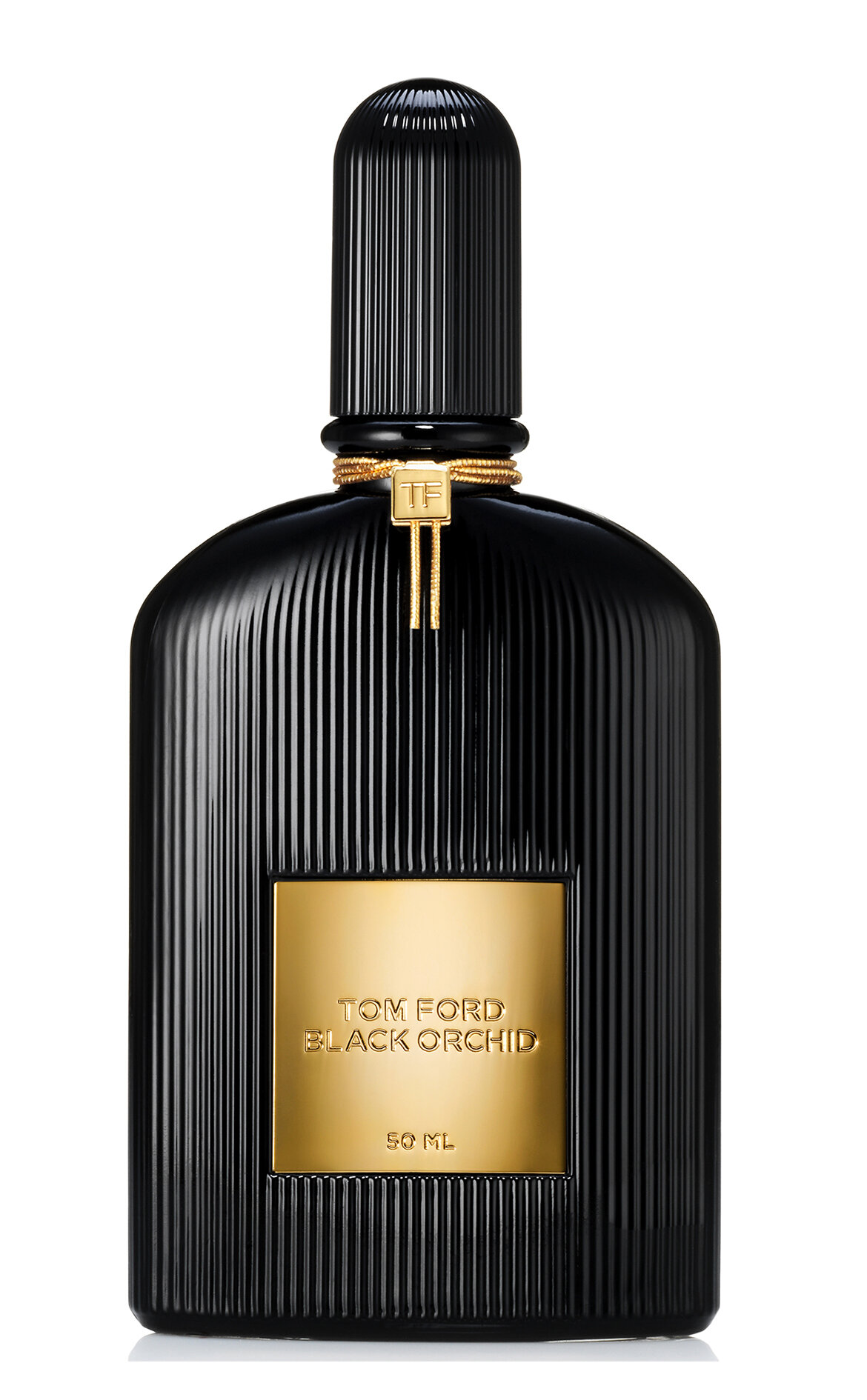 Tom Ford-Tom Ford Black Orchid EDP Spray 50 ml. Tom Ford-Tom Ford Black Orchid EDP Spray 50 ml.