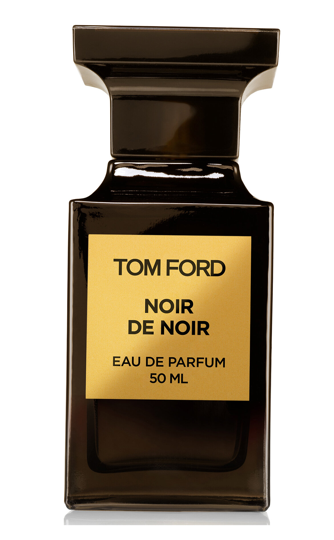 Tom Ford-Tom Ford Noir De Noir Spray 50 ml.