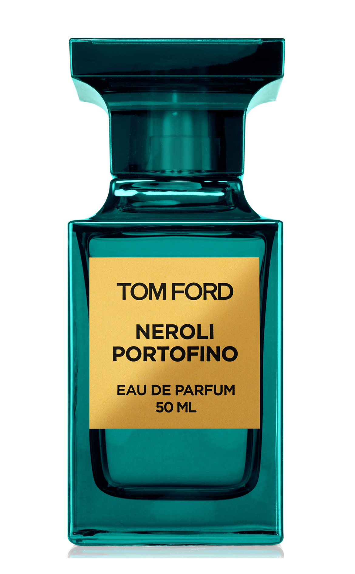 Tom Ford-Tom Ford Nerolı Portofıno Parfüm