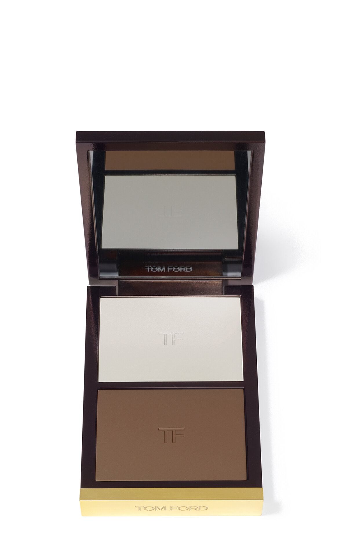 Tom Ford-Tom Ford Shade And Illumınate-01 Int