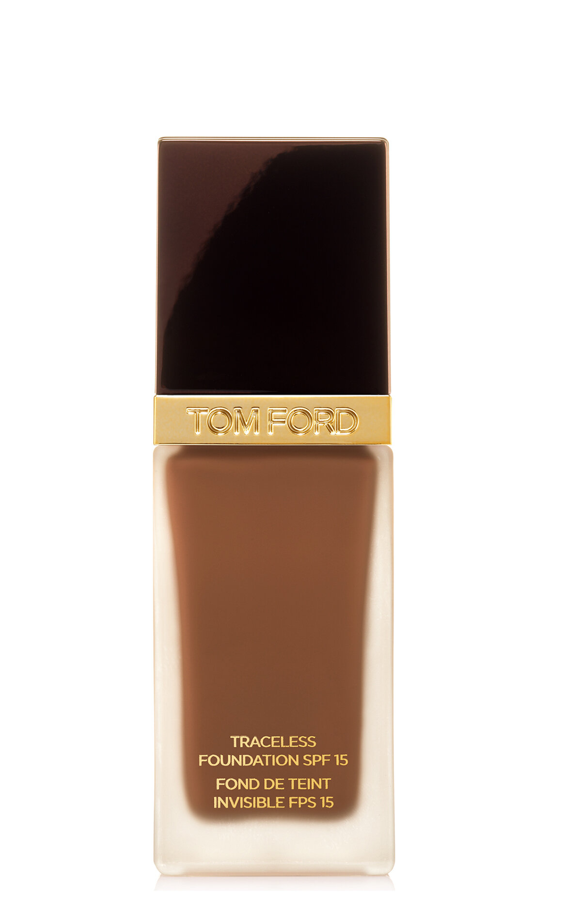 Tom Ford-Tom Ford Fondöten