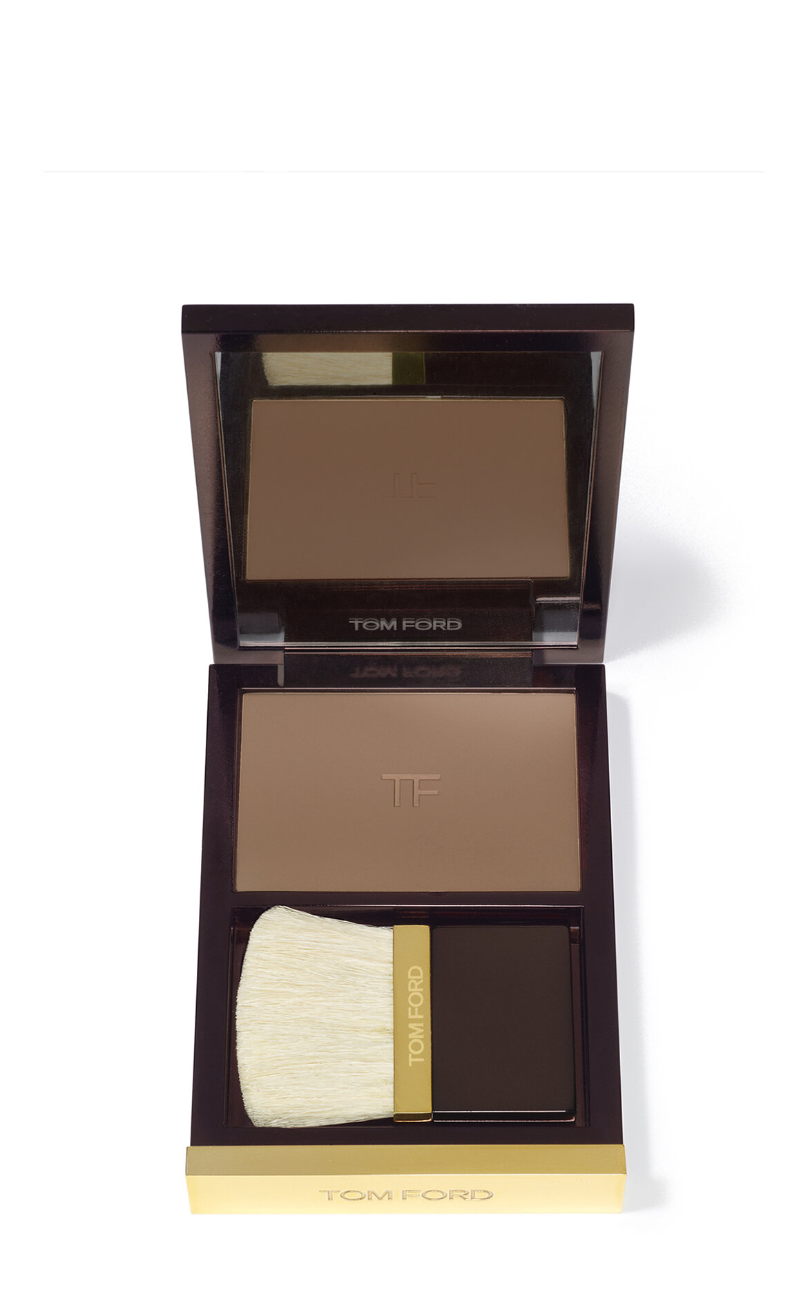 Tom Ford-Tom Ford Pudra