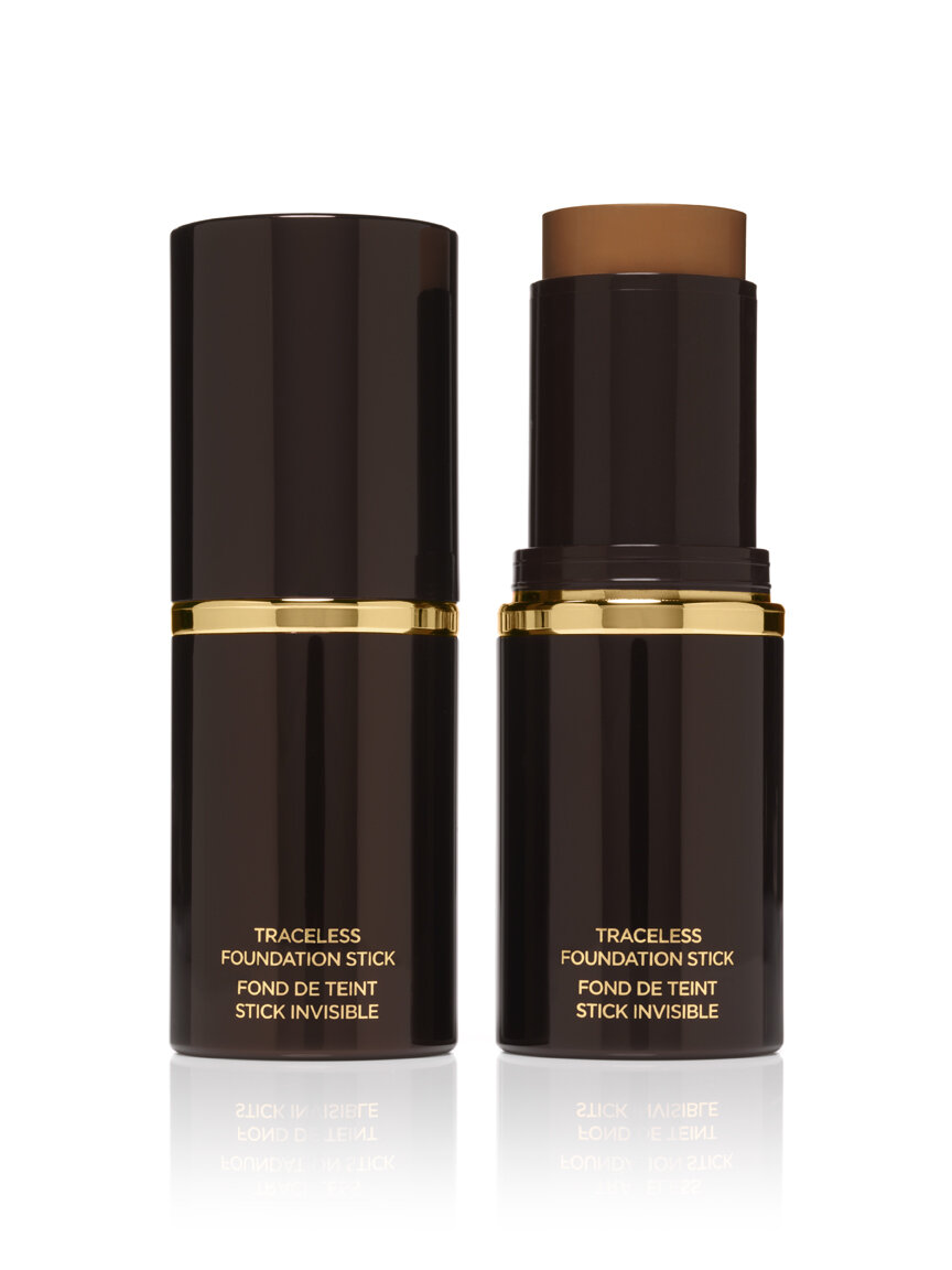 Tom Ford-Tom Ford Fondöten