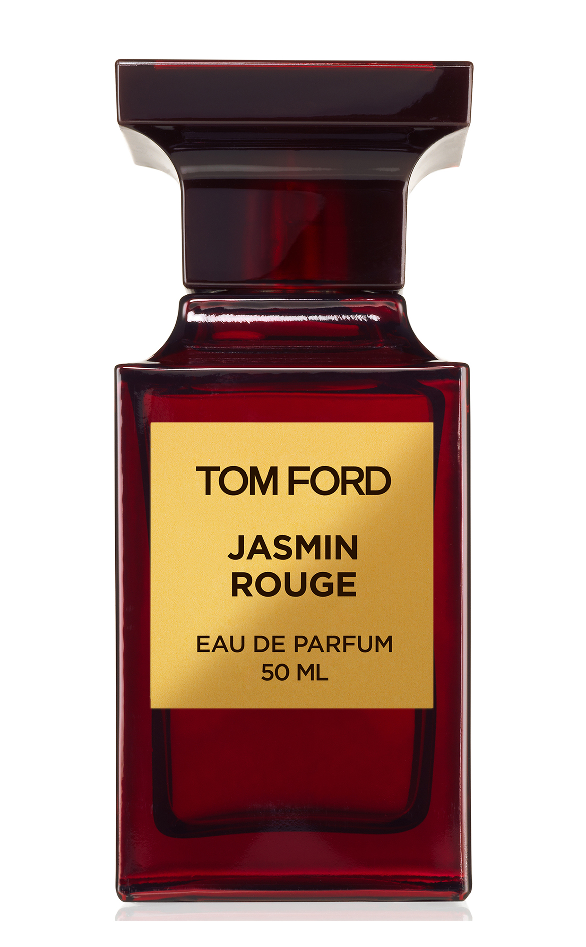 Tom Ford-Tom Ford Jasmin Rouge Spray 50 ml. Tom Ford-Tom Ford Jasmin Rouge Spray 50 ml.