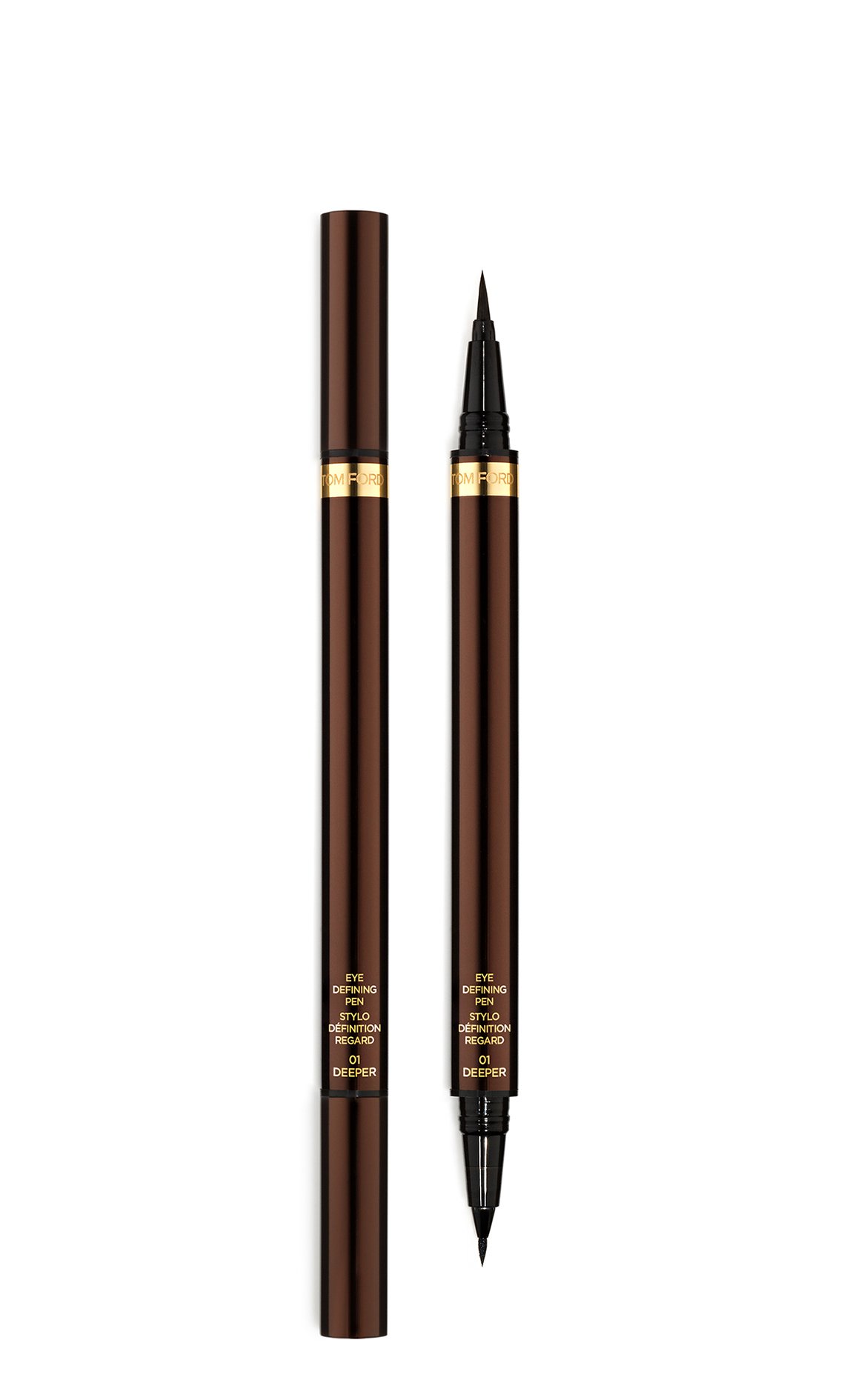 Tom Ford-Tom Ford Eyeliner Tom Ford-Tom Ford Eyeliner