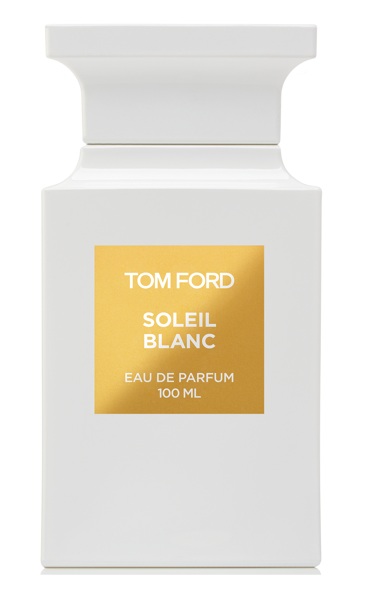 Tom Ford-Tom Ford Sprıng Parfüm Tom Ford-Tom Ford Sprıng Parfüm