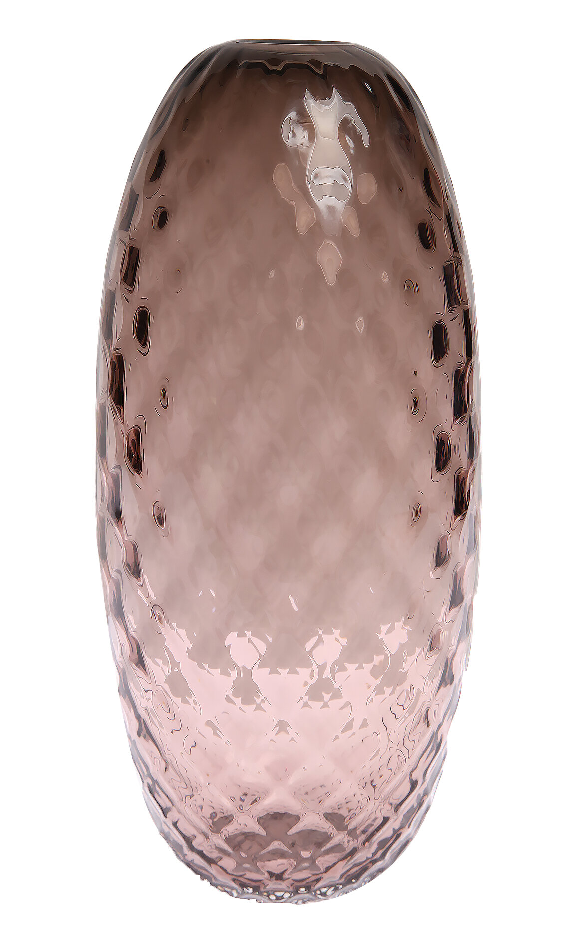 Glashutte Comploj-Glashutte Comploj Dekor